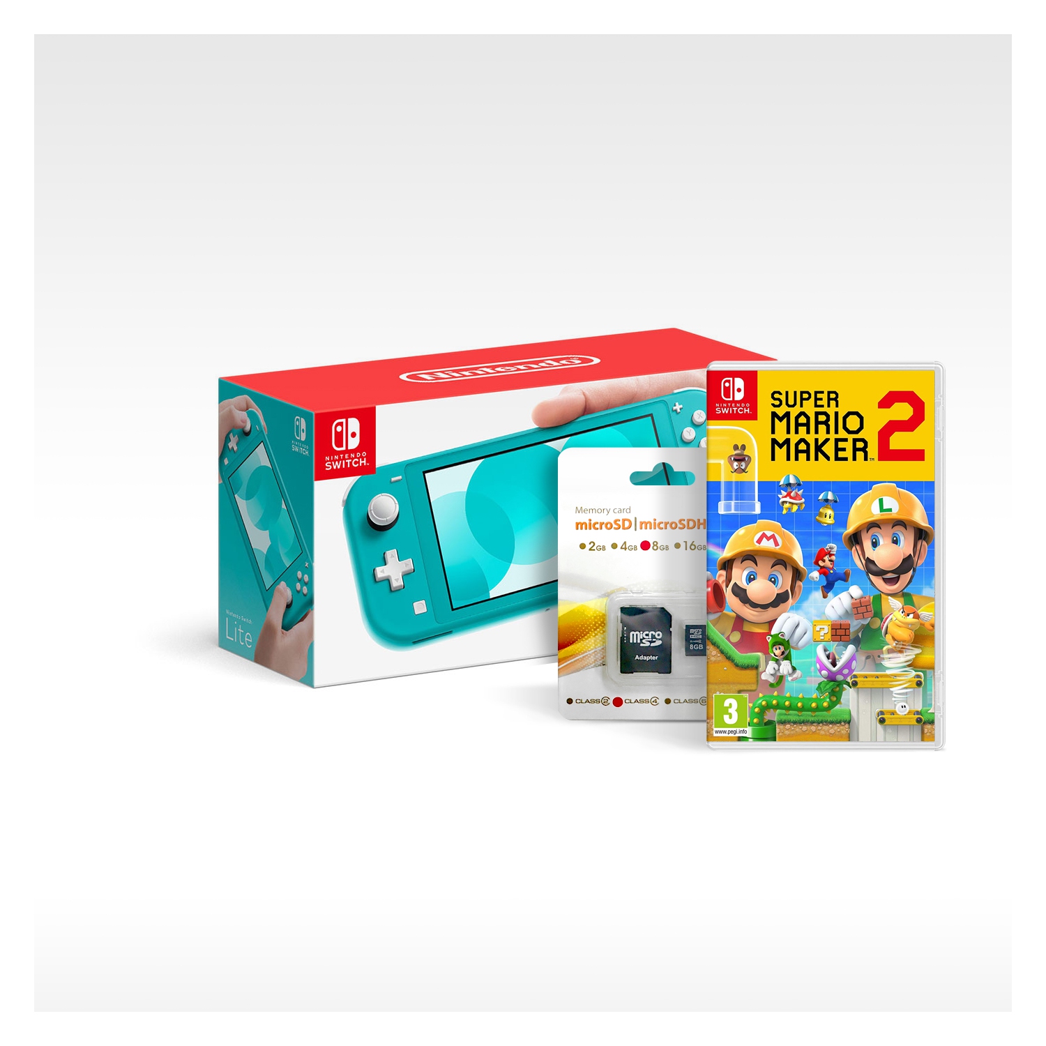 Mario Maker 2 - Where to Buy it at the Best Price in Canada?
