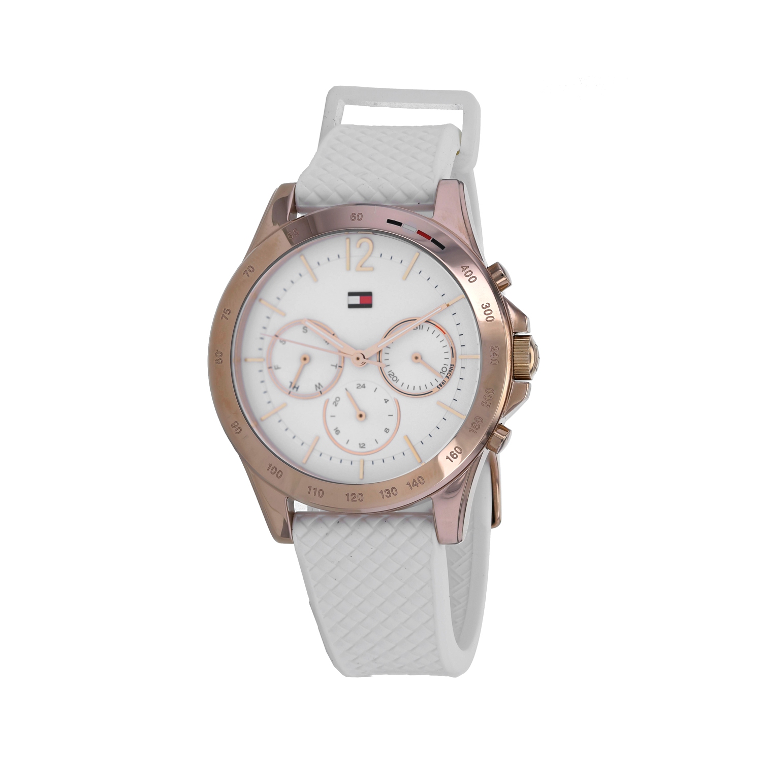 Tommy Hilfiger Watch - Where to Buy at the Best Price in the Canada?