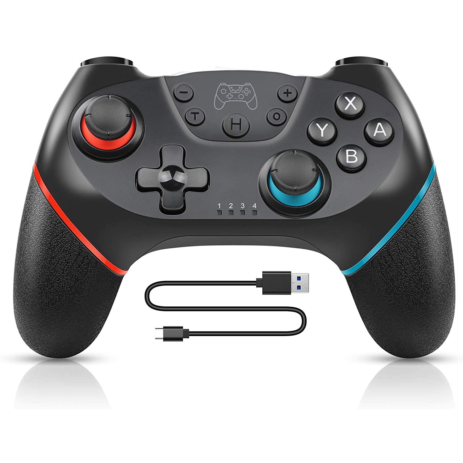 Nintendo Switch Lite Console - Where to Buy at the Best Price in the ...