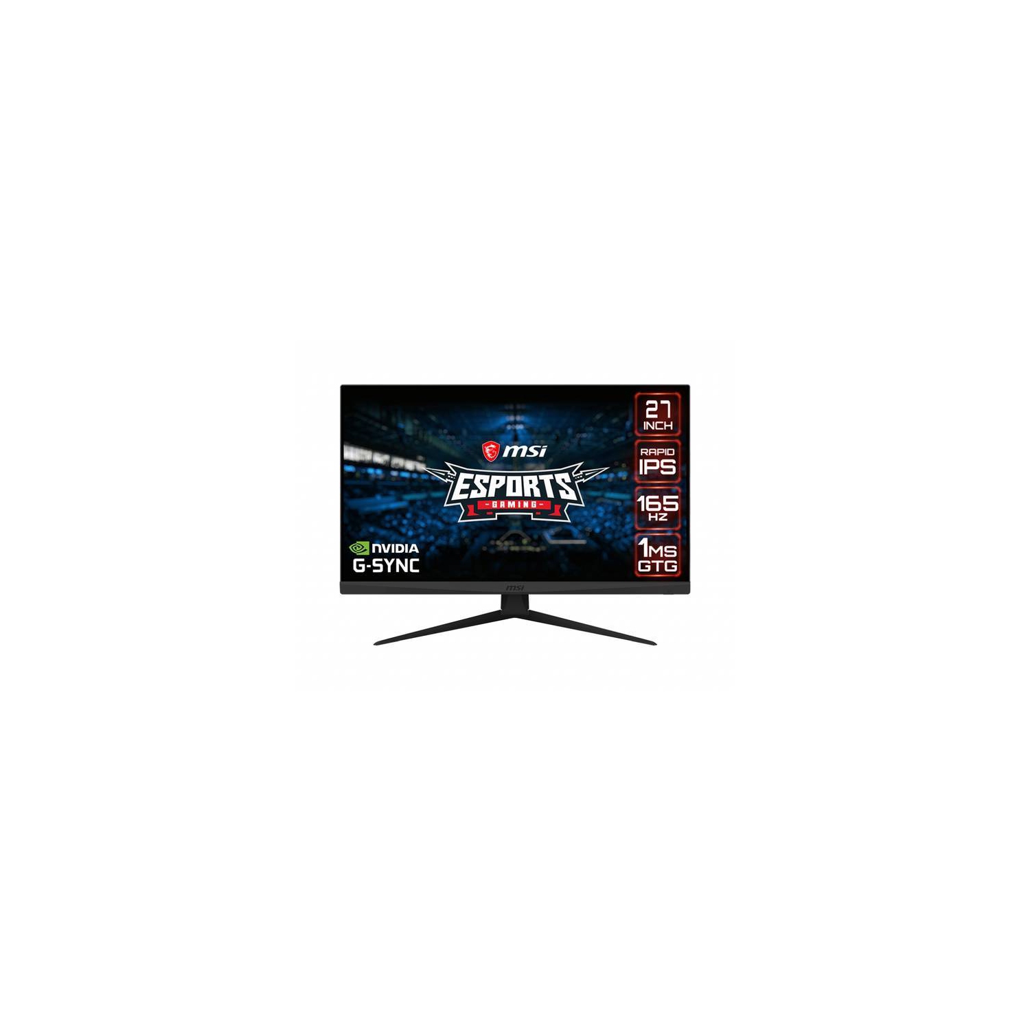 Monitor Ips 1440p - Canada