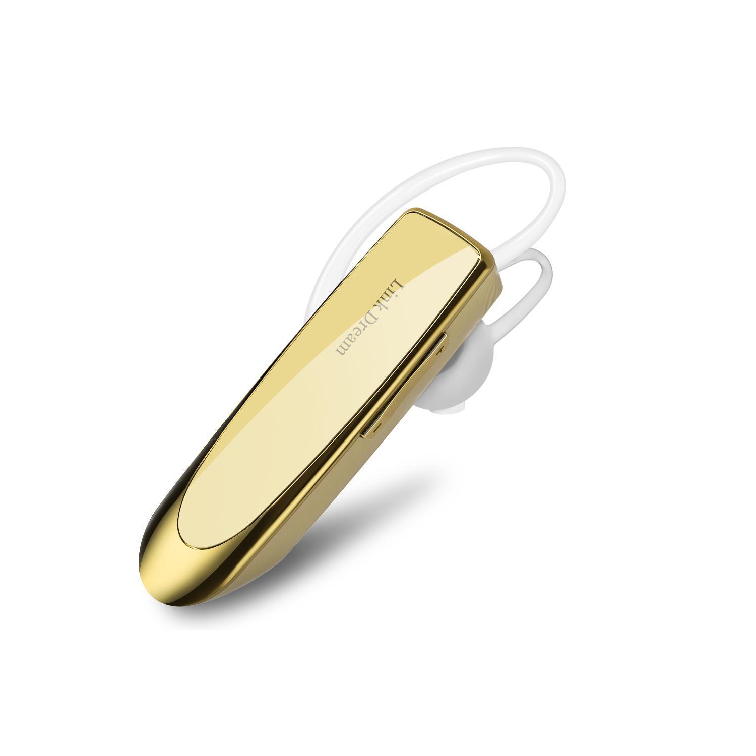 Sony Gold Wireless - Where to Buy at the Best Price in the Canada?