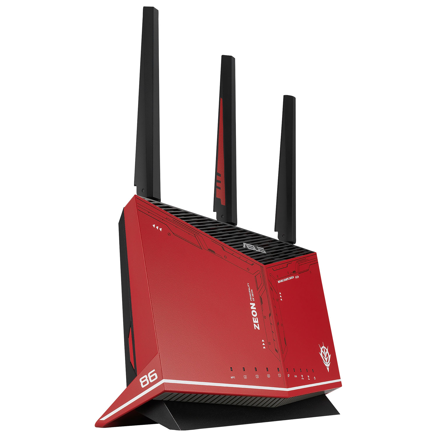 Asus Rt Ax86u Ax5700 - Where to Buy it at the Best Price in Canada?