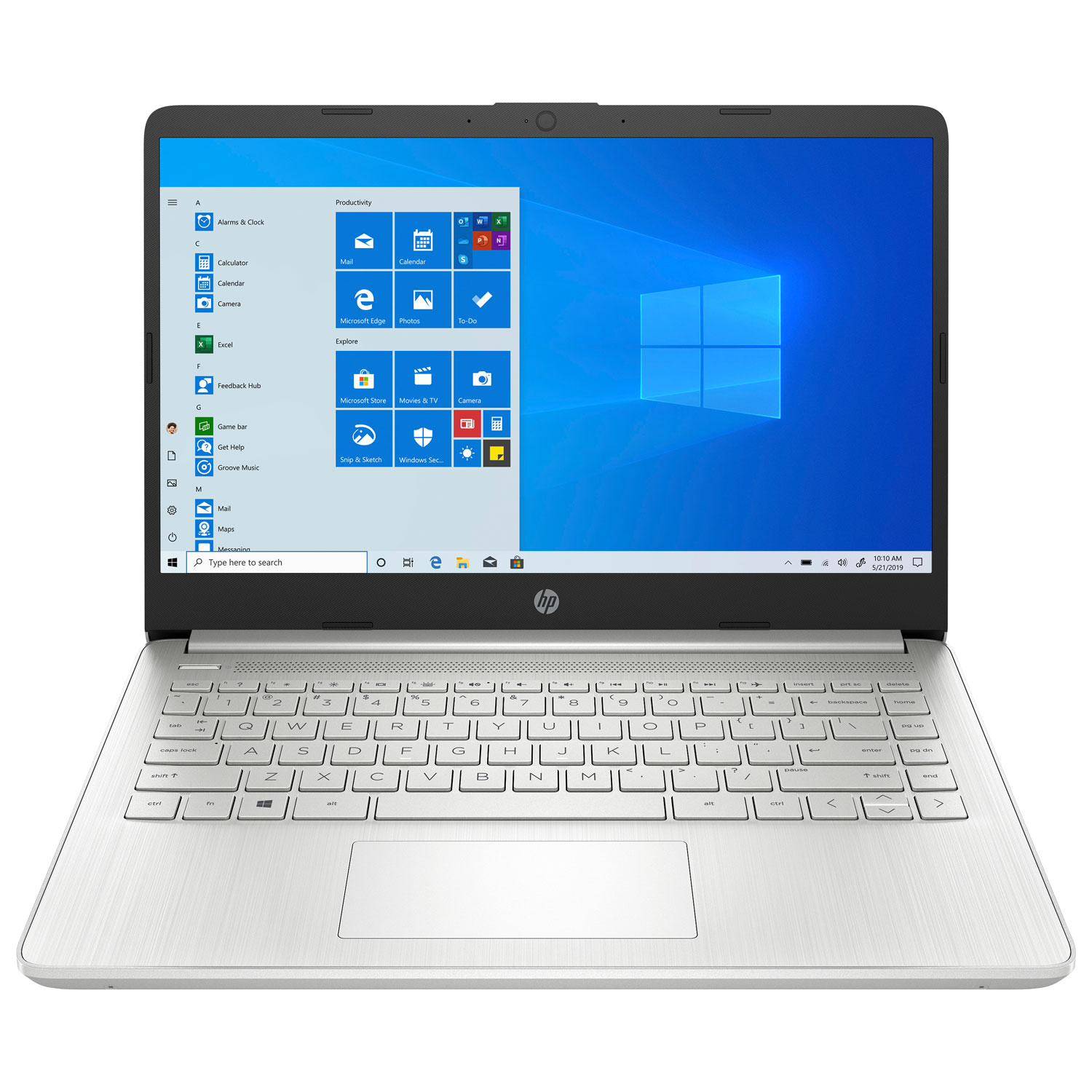 Costco Laptop - Where to Buy it at the Best Price in Canada?