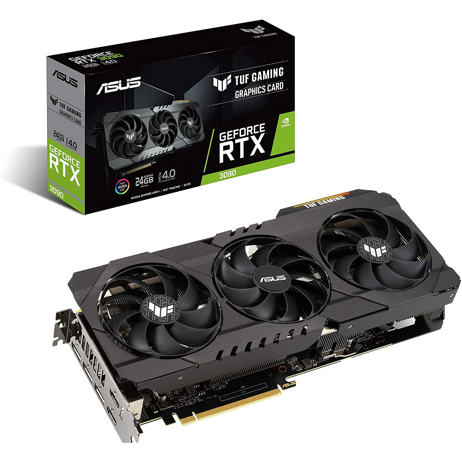 Rtx A6000 - Where to Buy it at the Best Price in Canada?