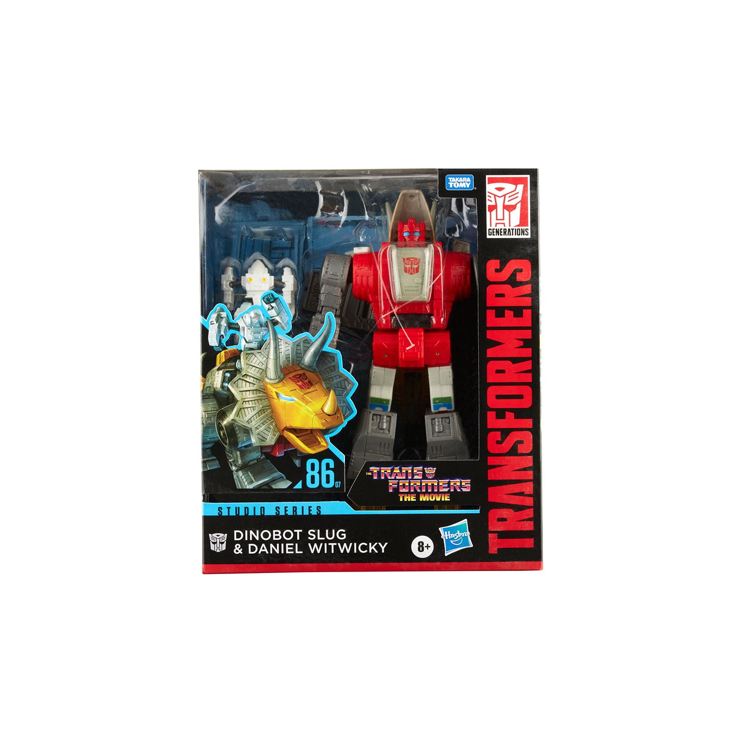 Transformers Studio Series 32 - Where to Buy it at the Best Price in ...