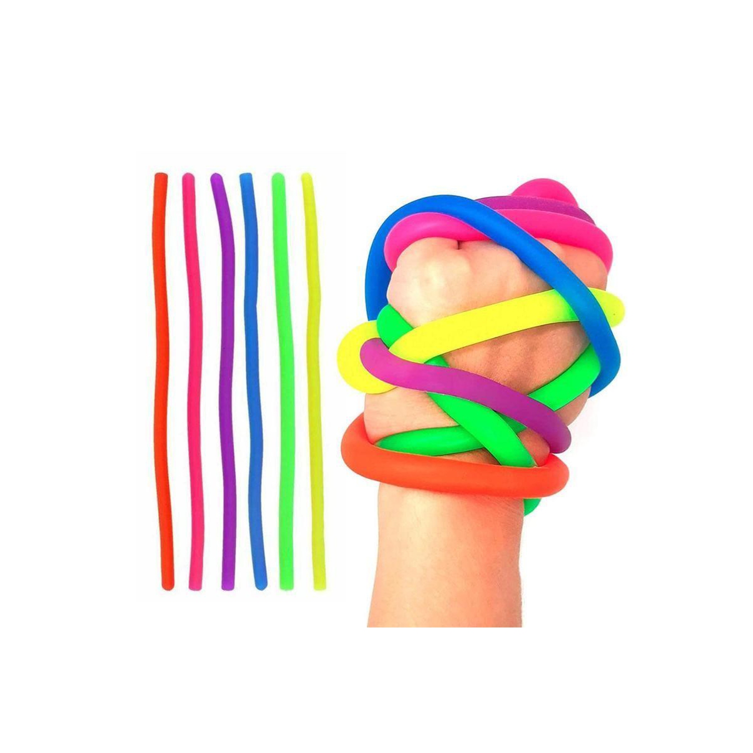 Fidget Toy Packf - Where to Buy at the Best Price in the Canada?