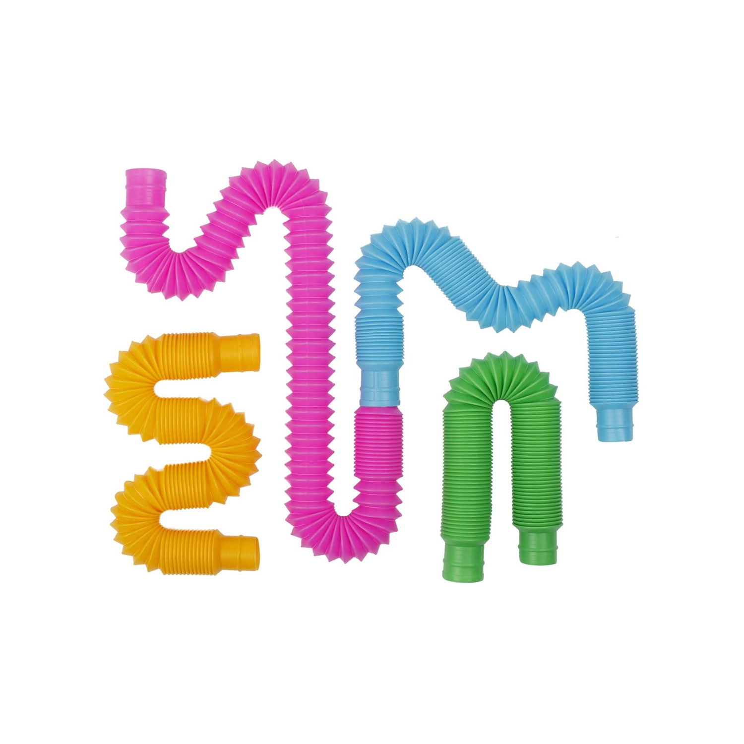 Fidget Toys Packs That Are Free - Where to Buy it at the Best Price in ...