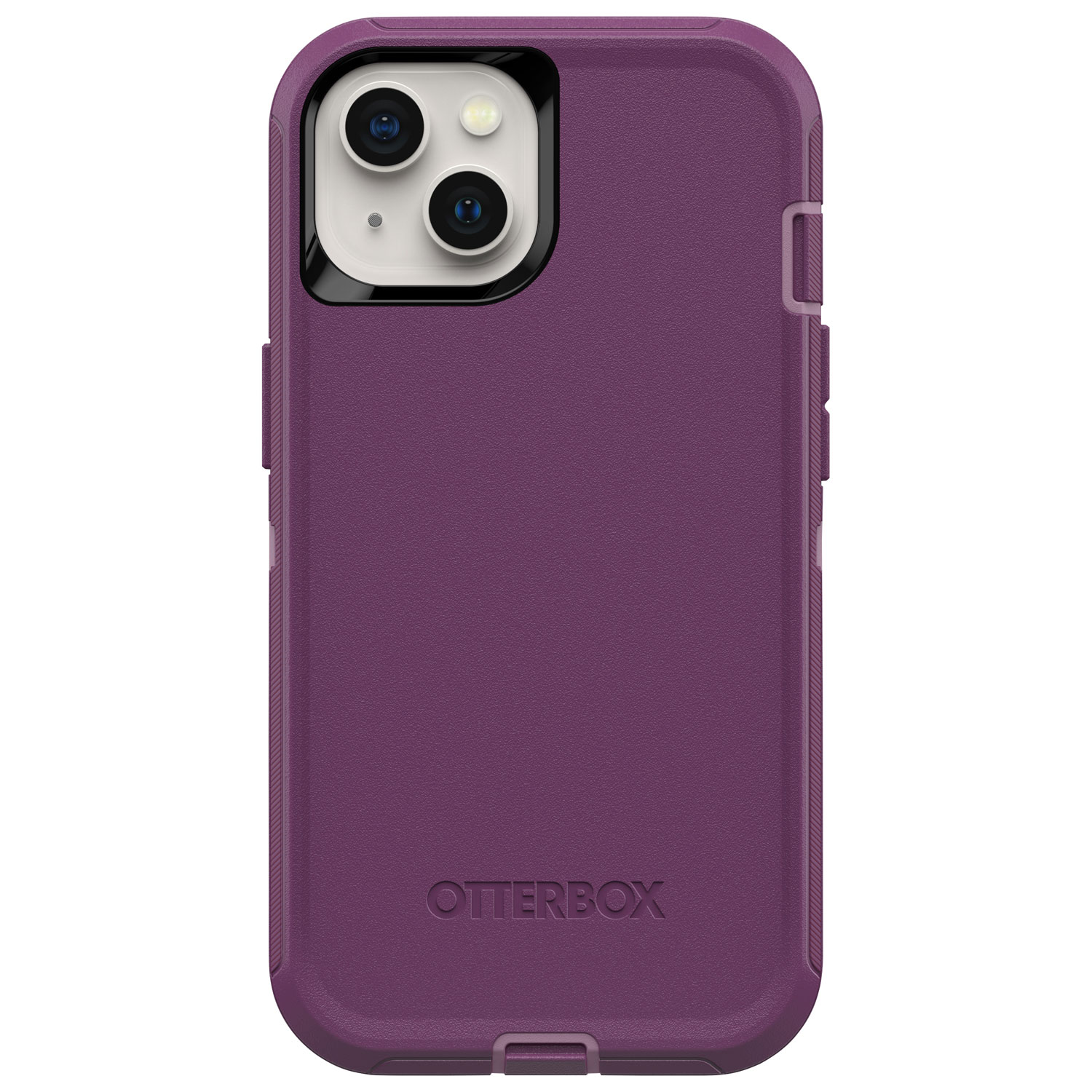 Iphone 13 Purple - Where to Buy it at the Best Price in Canada?