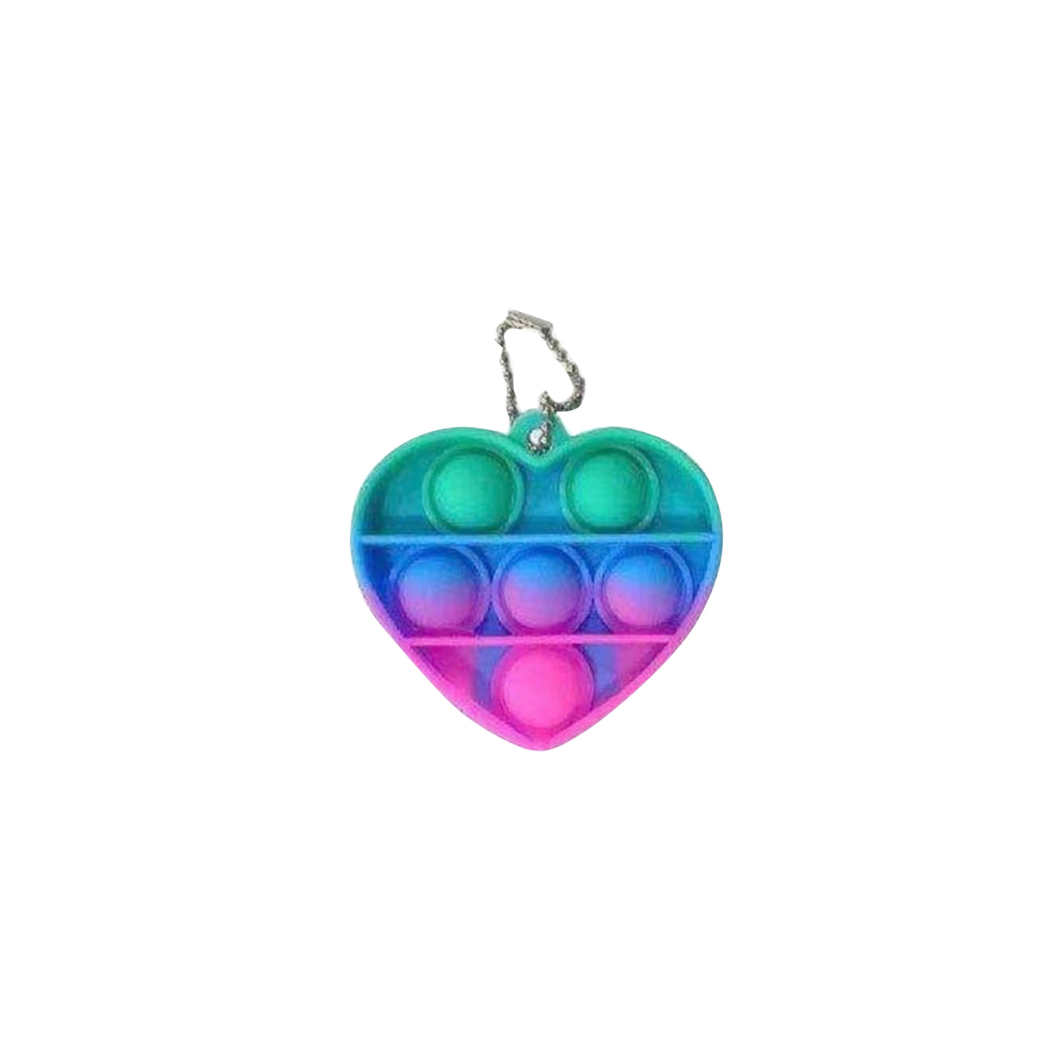 Mini Pop It Fidget - Where to Buy it at the Best Price in Canada?