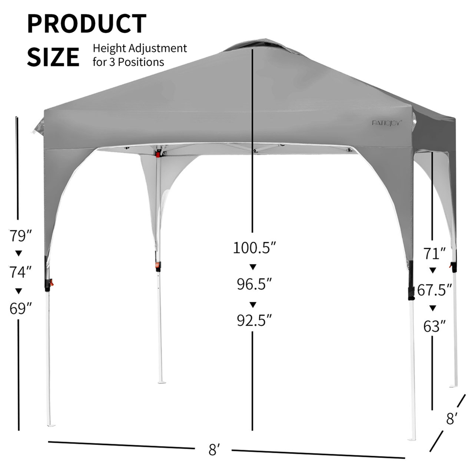 Coleman Max 12x12 Canopy | atelier-yuwa.ciao.jp
