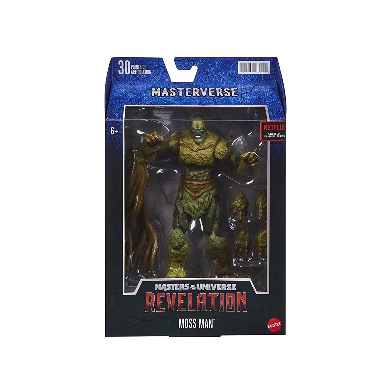 Masterverse - Where to Buy at the Best Price in the Canada?