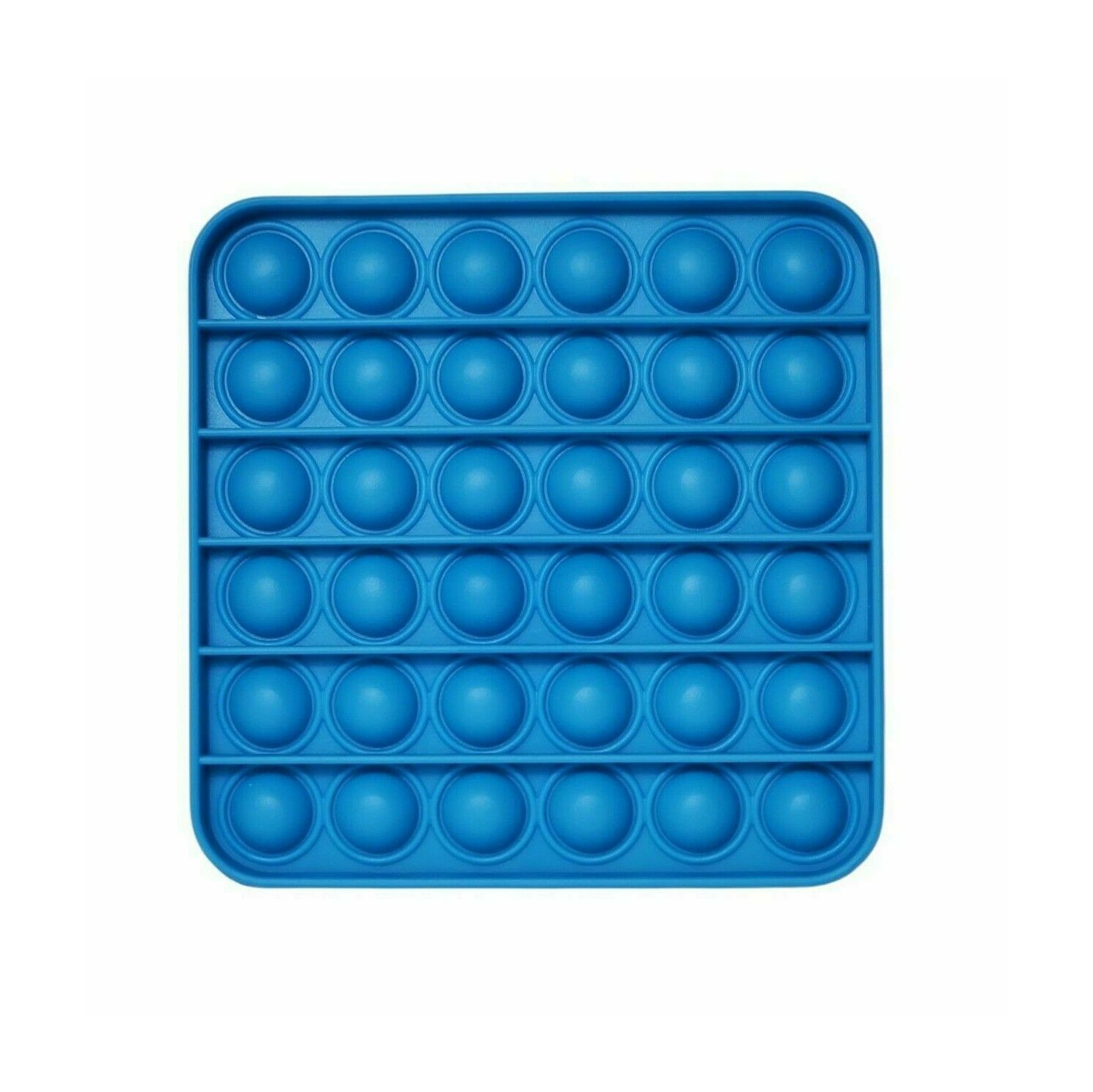 Pop It Fidget Square - Where to Buy it at the Best Price in Canada?