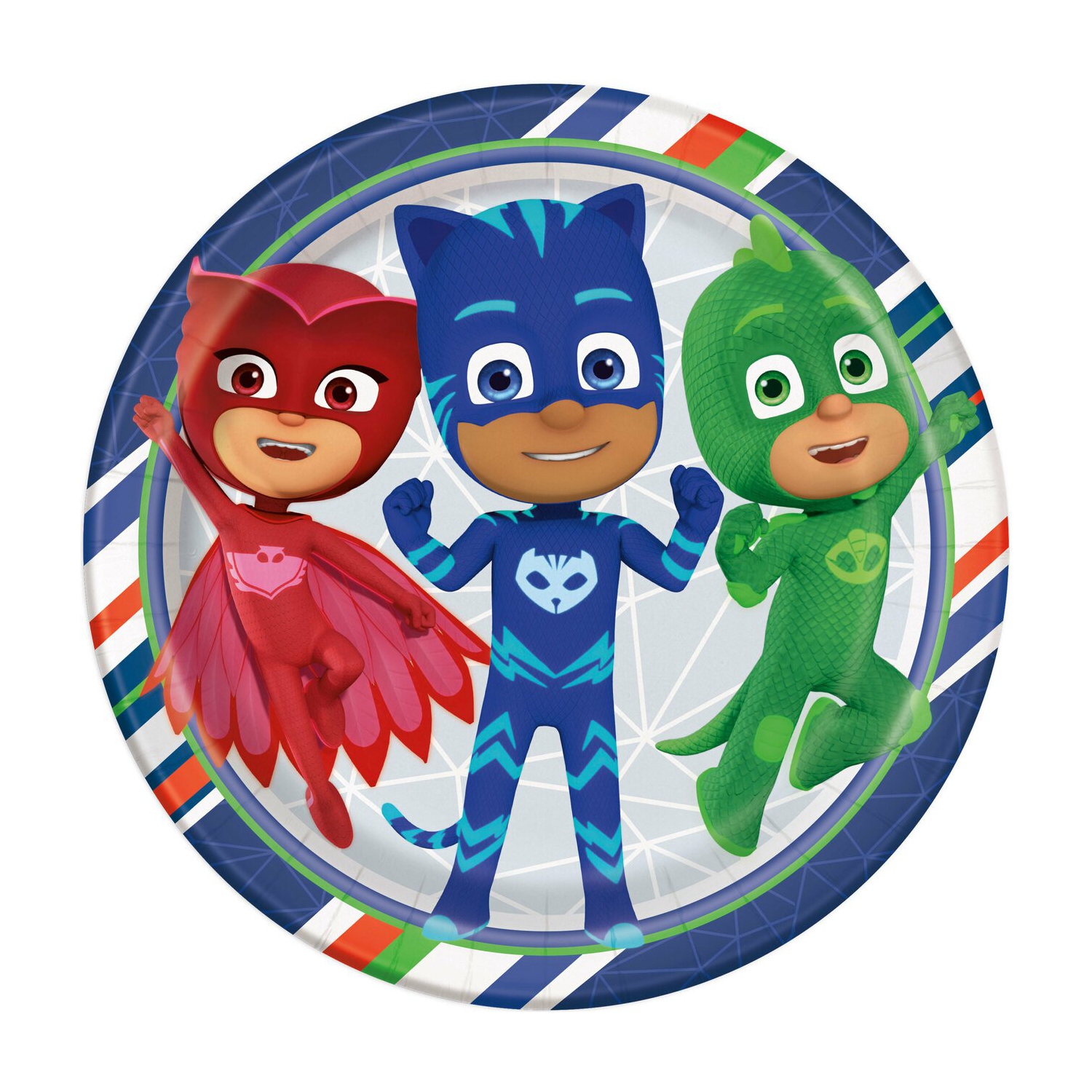 Pj Mask - Where to Buy it at the Best Price in Canada?