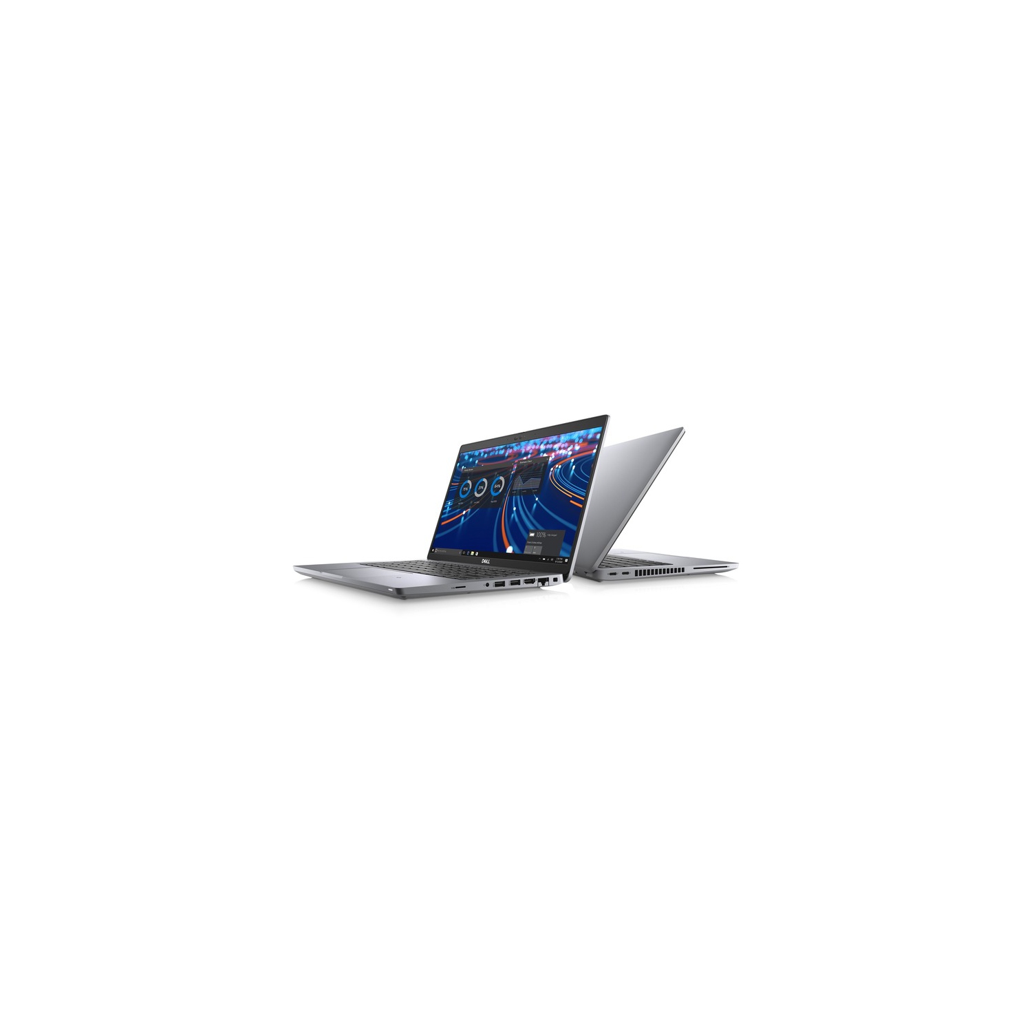 Dell Latitude 5420 - Where to Buy at the Best Price in the Canada?