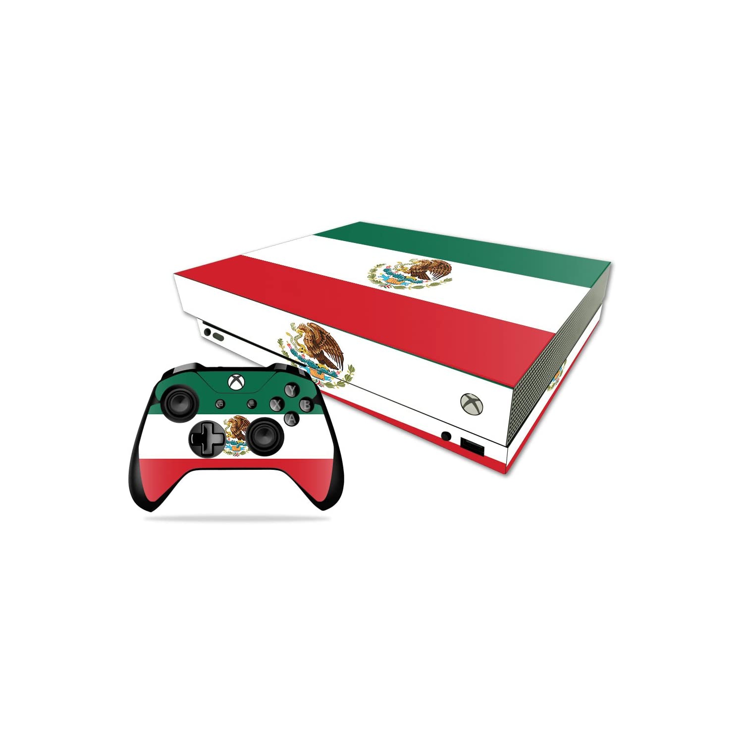 xbox 360 controller skins