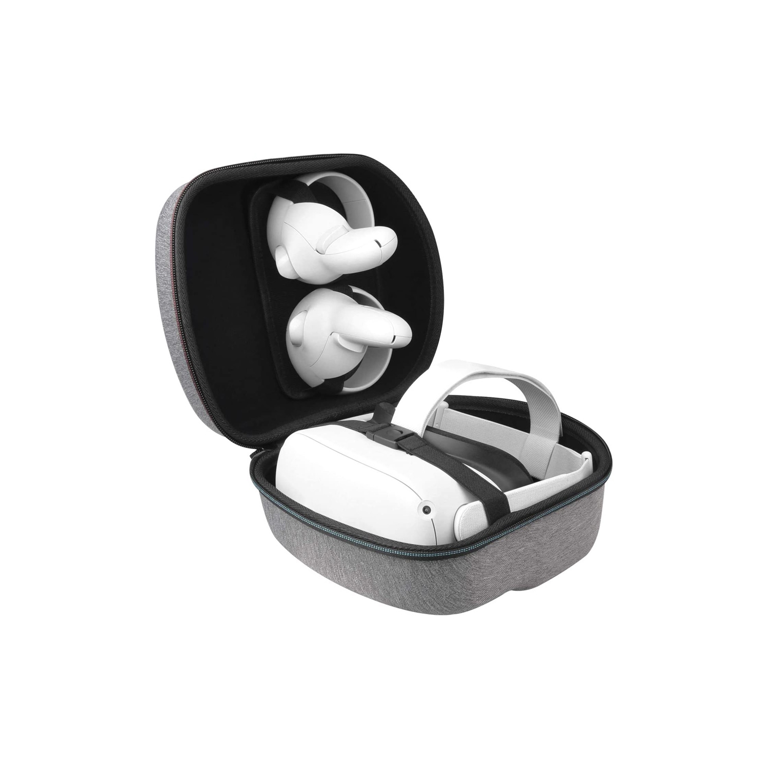 Oculus Quest Controllers - Canada