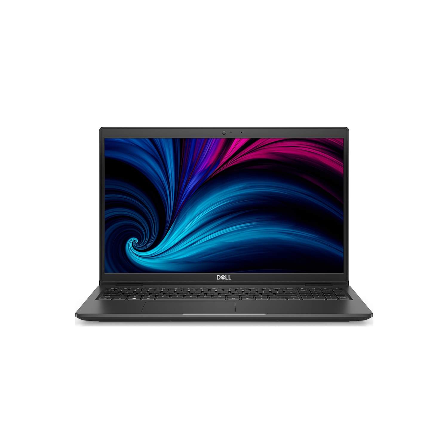 Laptop Dell Latitude 3520 - Where to Buy at the Best Price in the Canada?