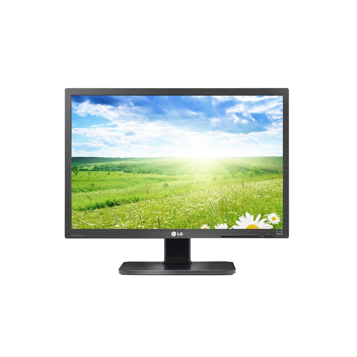 Lg Widescreen Monitor - Where to Buy at the Best Price in the Canada?