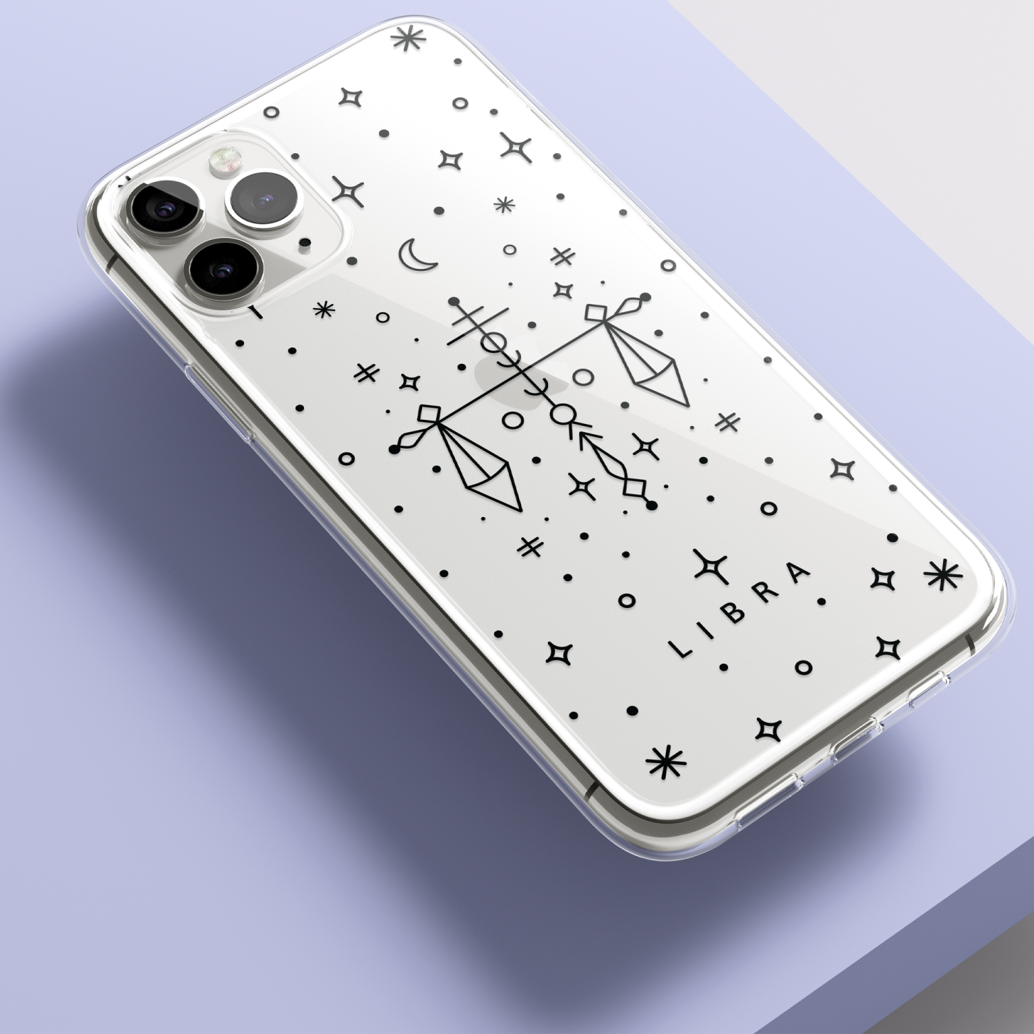 Leo Sign iPhone 13 Case | Best Buy Canada