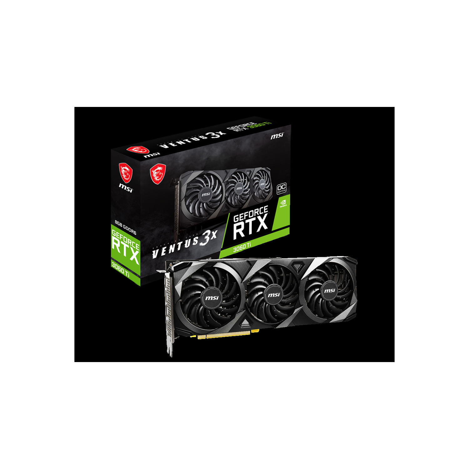Geforce Rtx 2050 Ti - Where to Buy it at the Best Price in Canada?
