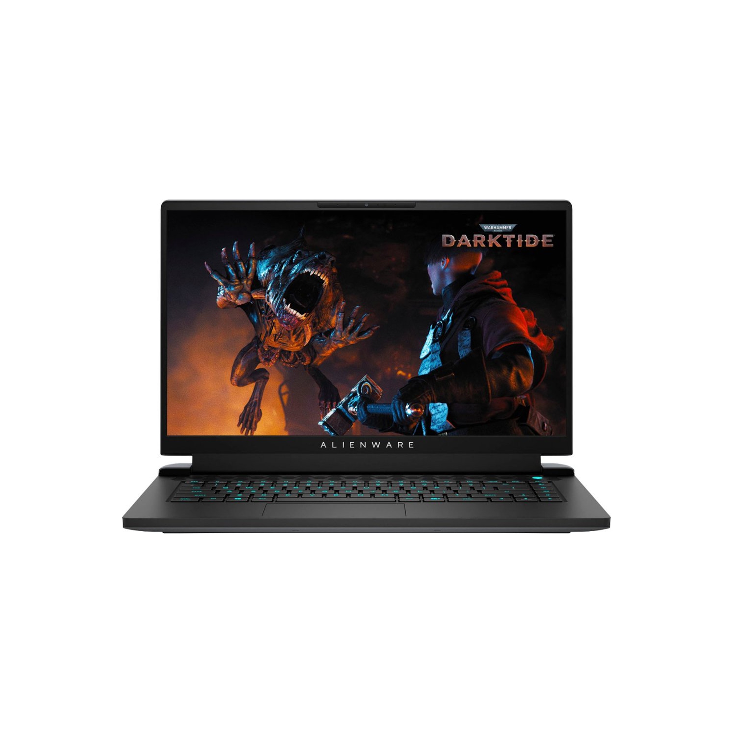 Alienware M15 R5 With Rtx 3070 - Where to Buy it at the Best Price in ...