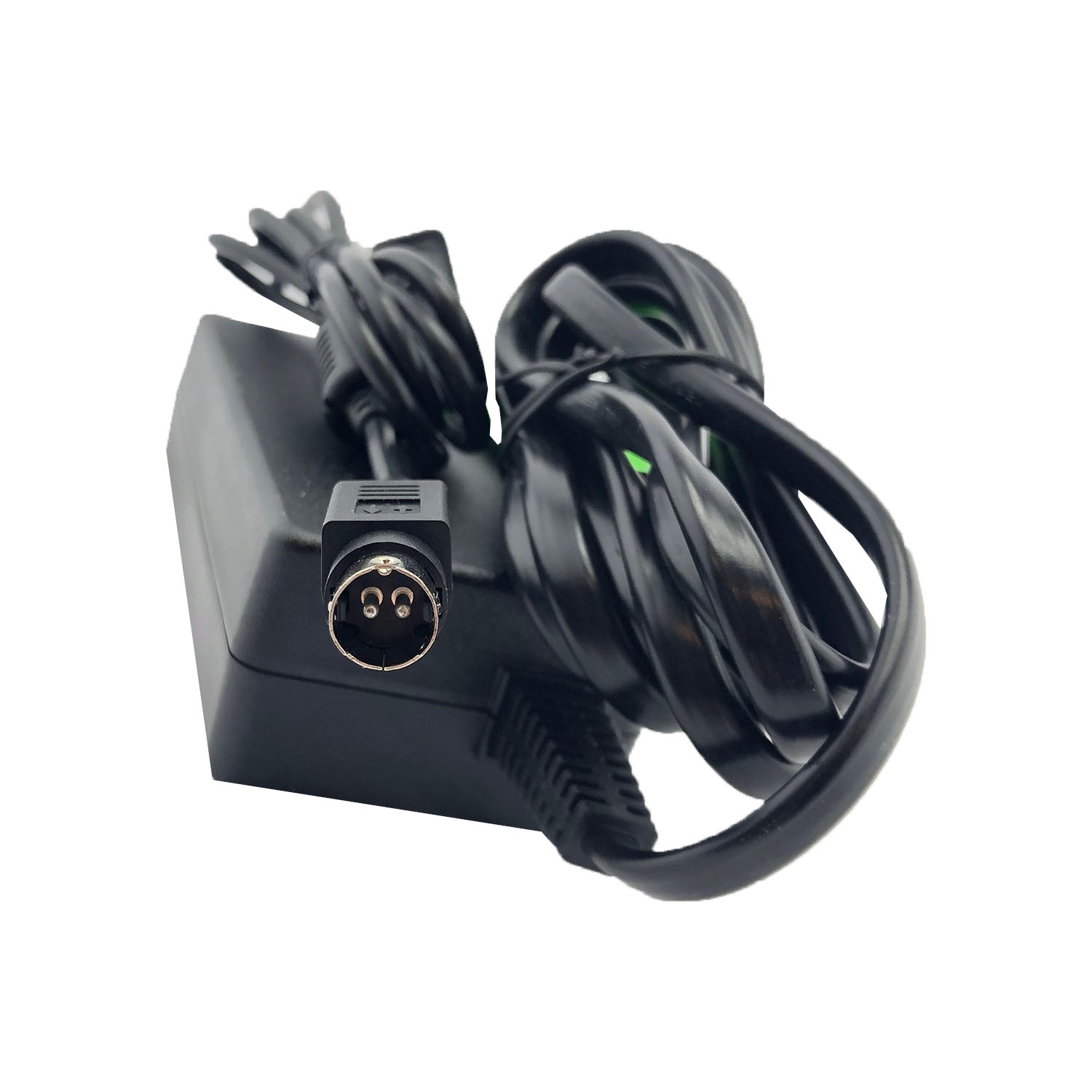 DirecTV Genie 2 Power Supply for Hs17 EPS17R0 | Best Buy Canada