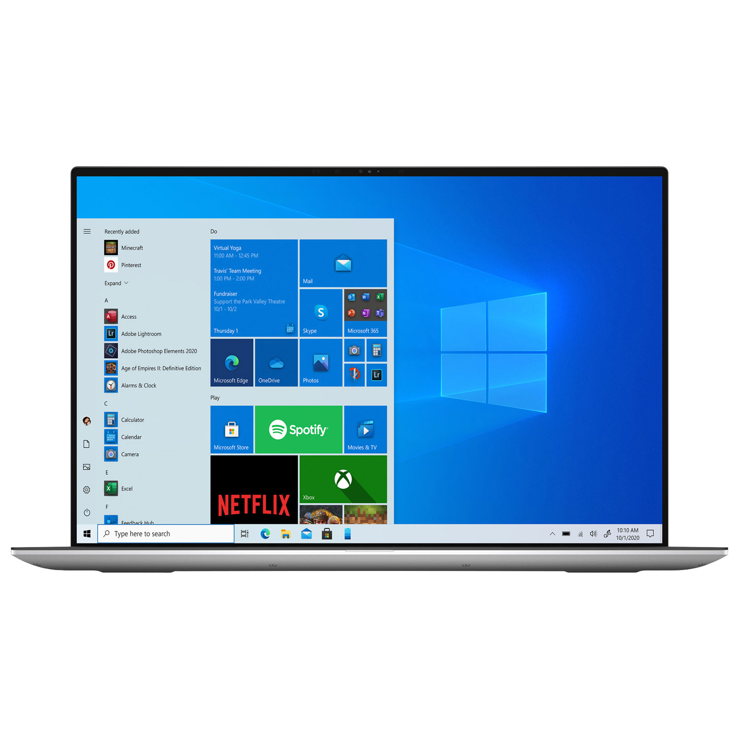 Rtx 3060 Laptop Dell - Canada