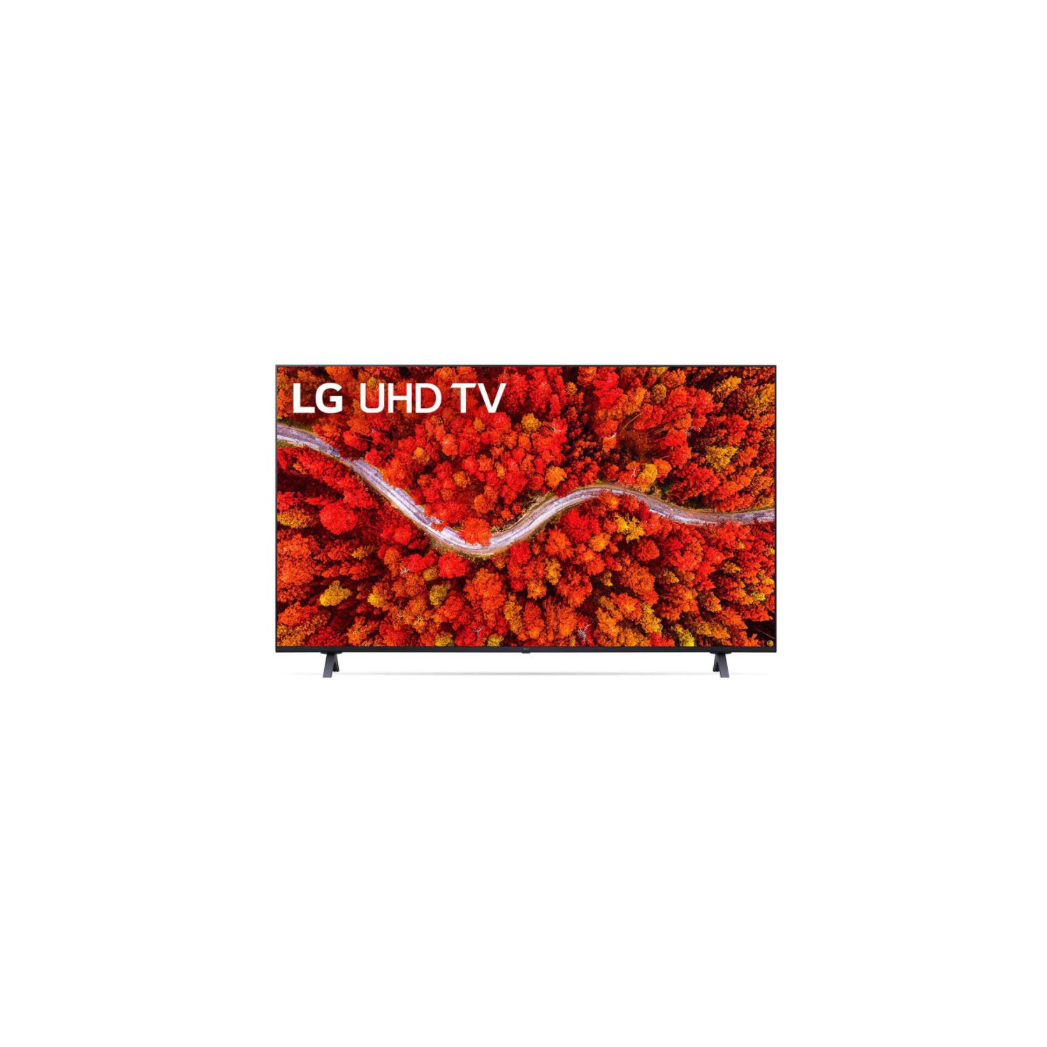 Tv Samsung 50 4k Uhd Smart Tv Led - Where to Buy it at the Best Price ...