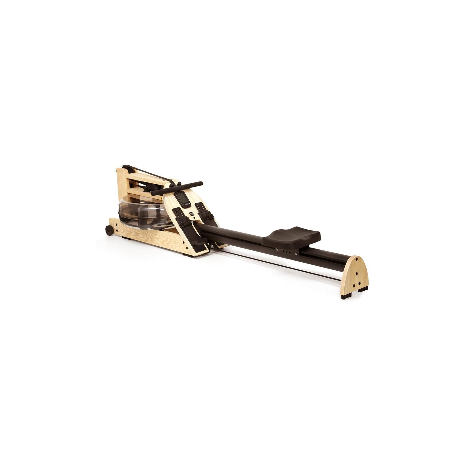 Rowing Machines Home | Lowpi