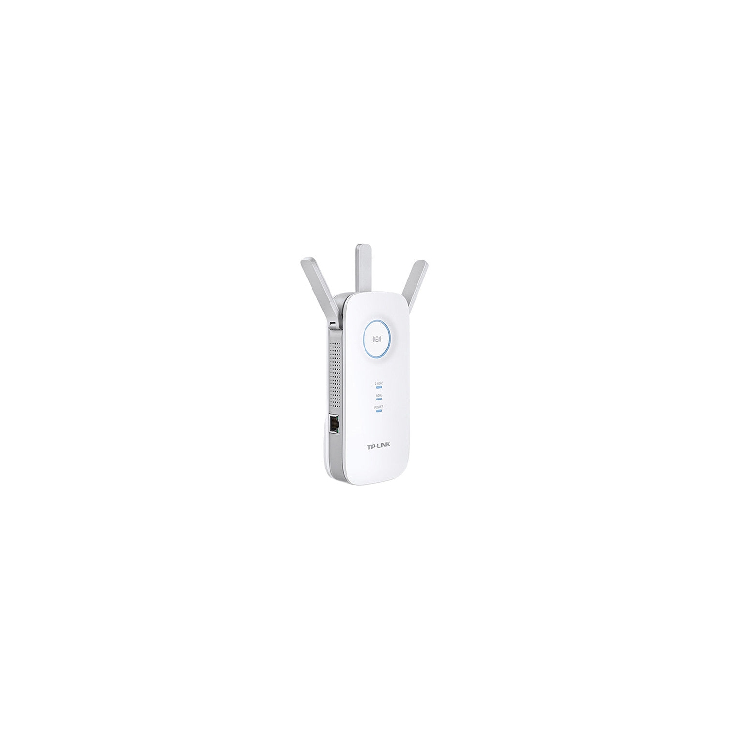 PEPLINK INDOOR WIRELESS ACCESS POINT AP ONE AX SIMULTANEOUS DUAL BAND ...