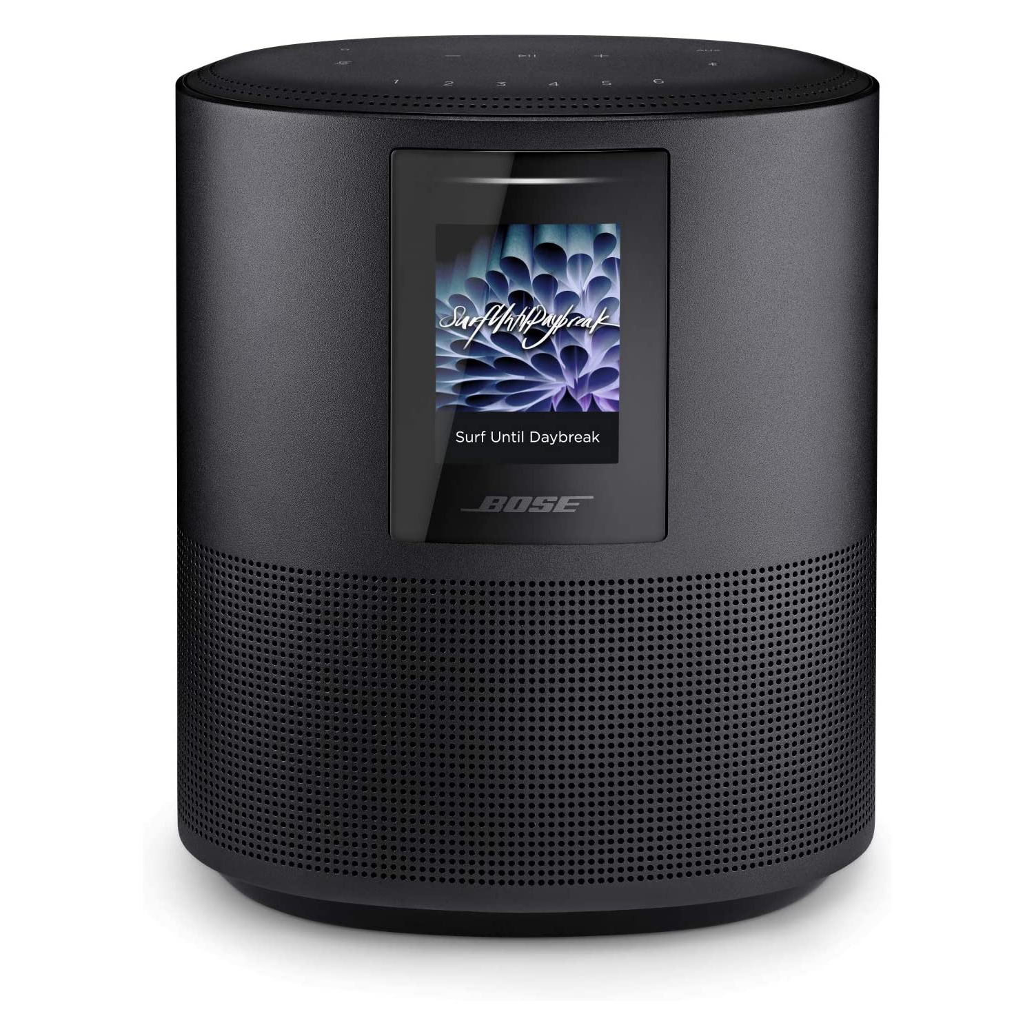 Bose In Wall Speakers - Where to Buy at the Best Price in the Canada?