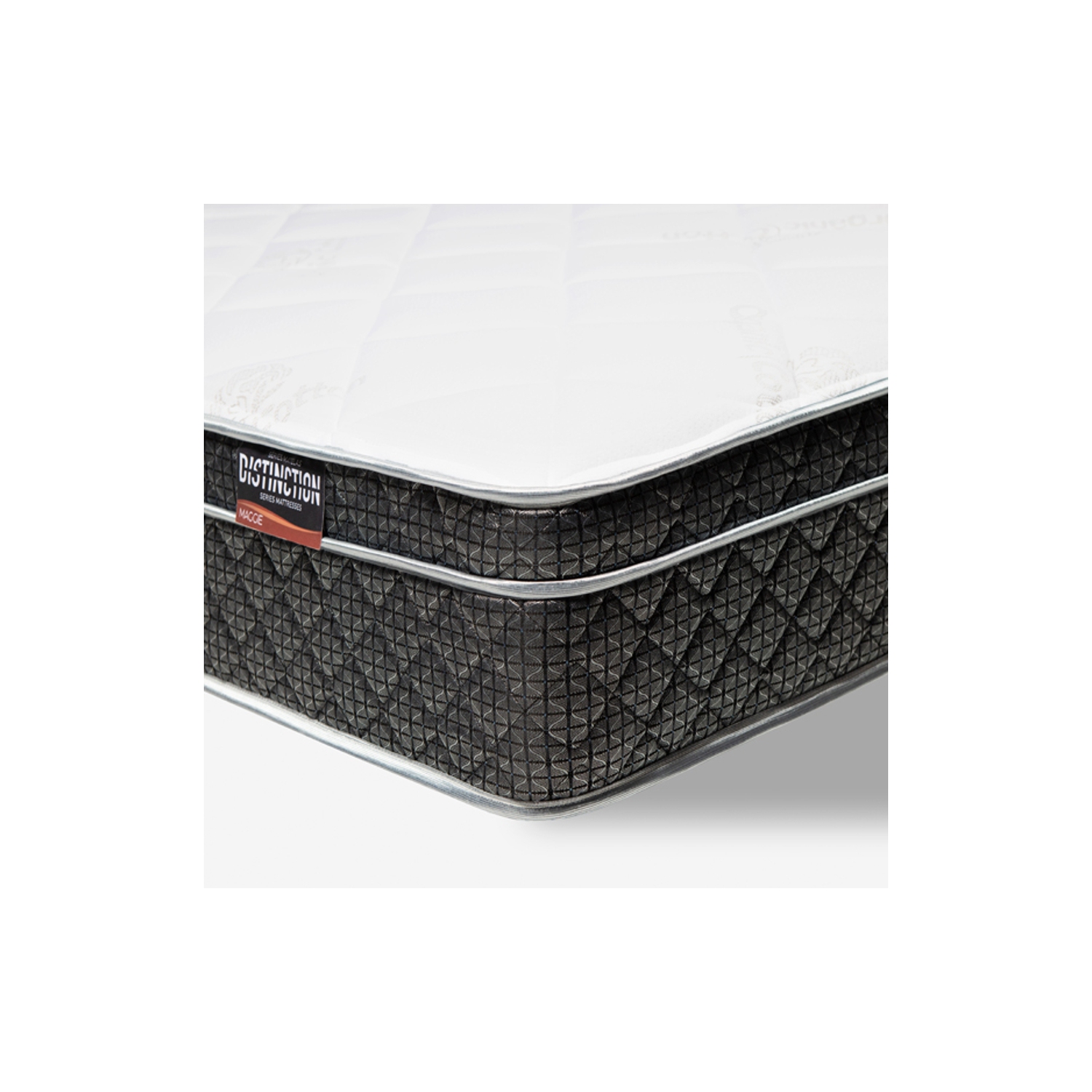 Ultraflex Mattress - Where to Buy it at the Best Price in Canada?