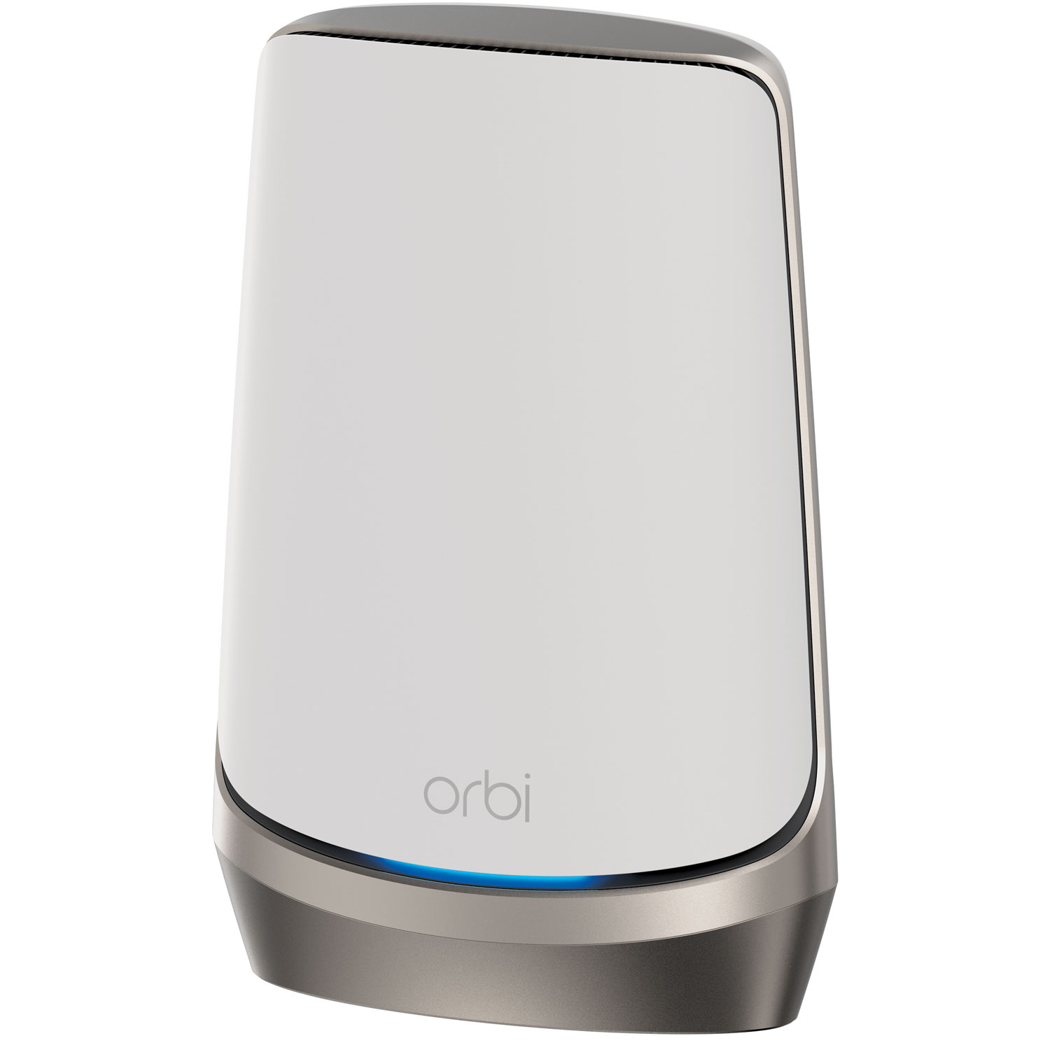 Netgear Orbi With Wi Fi | Lowpi