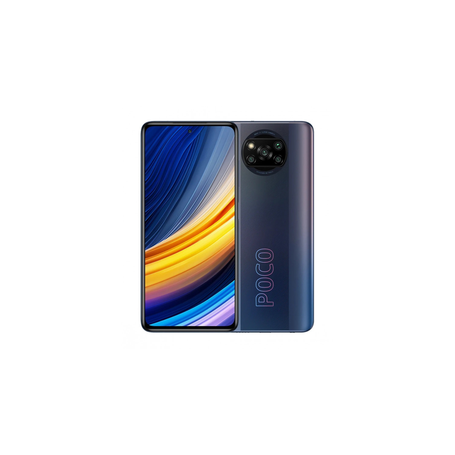Poco F3 Pro - Where to Buy it at the Best Price in Canada?