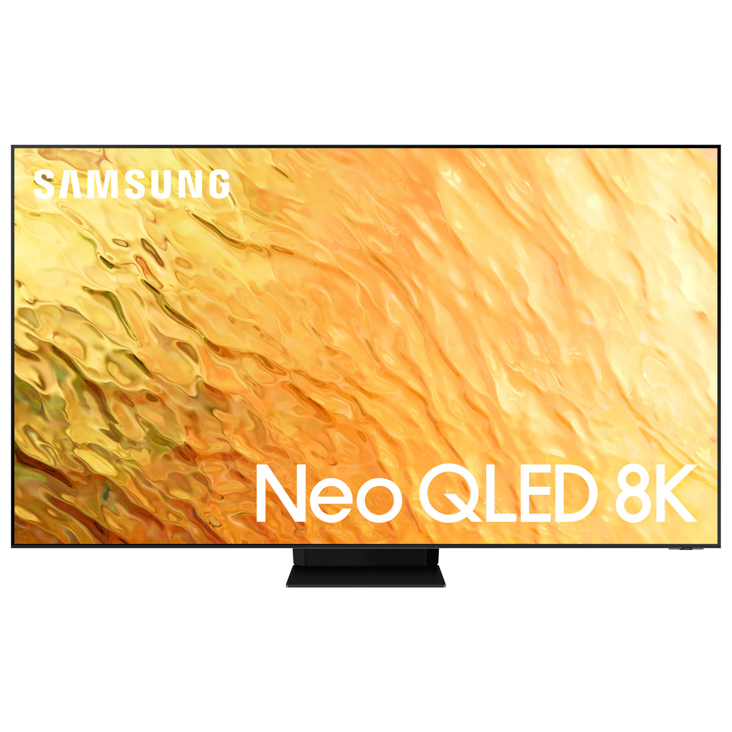 Samsung 75 Neo Qled 8k - Where to Buy at the Best Price in the Canada?