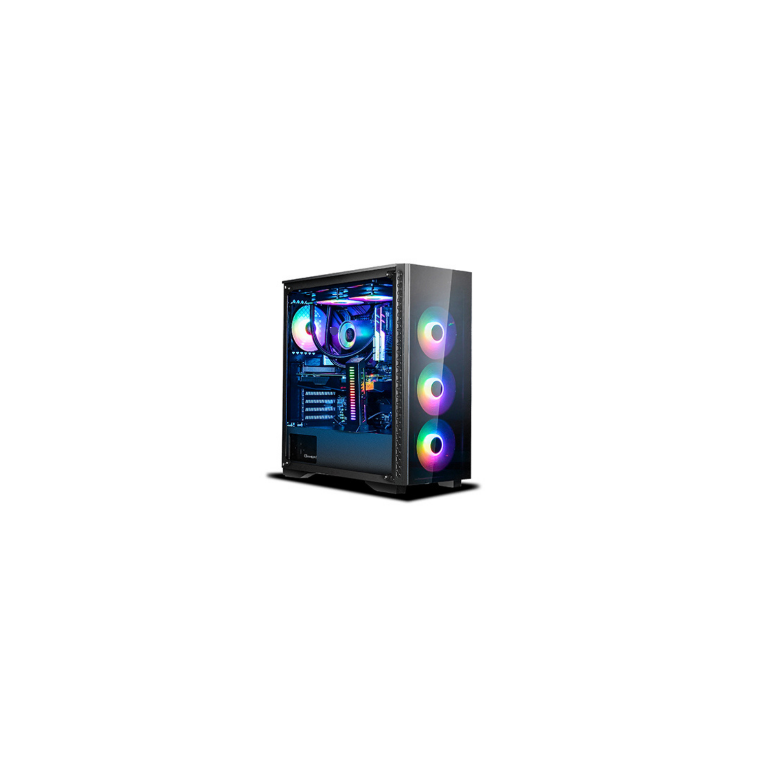 Rtx 3080 Gaming Pc Windows 11 - Where to Buy it at the Best Price in ...