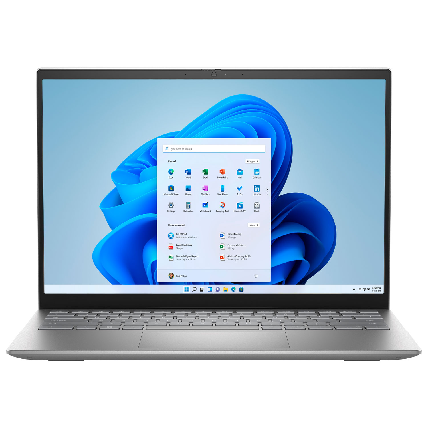 Windows 11 Laptop - Where to Buy it at the Best Price in Canada?