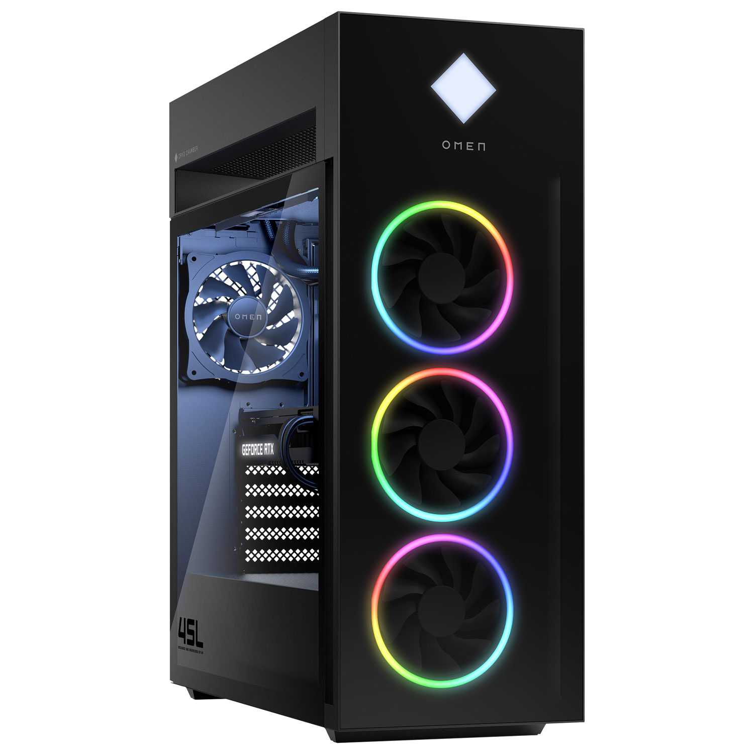 Desktop Core I9 12900k - Where to Buy it at the Best Price in Canada?