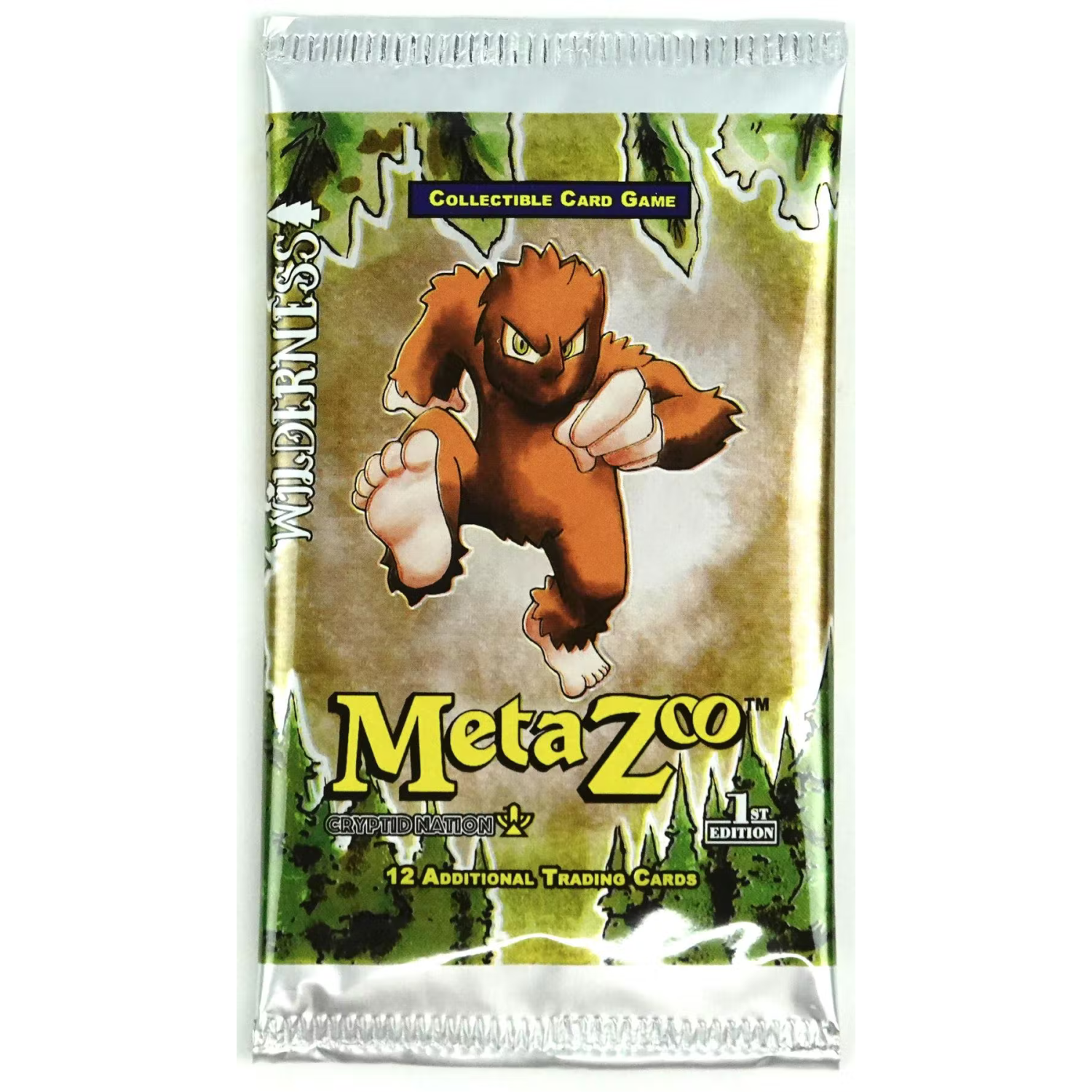 metazoo ultimate bundle - azucarillosdecolores.com