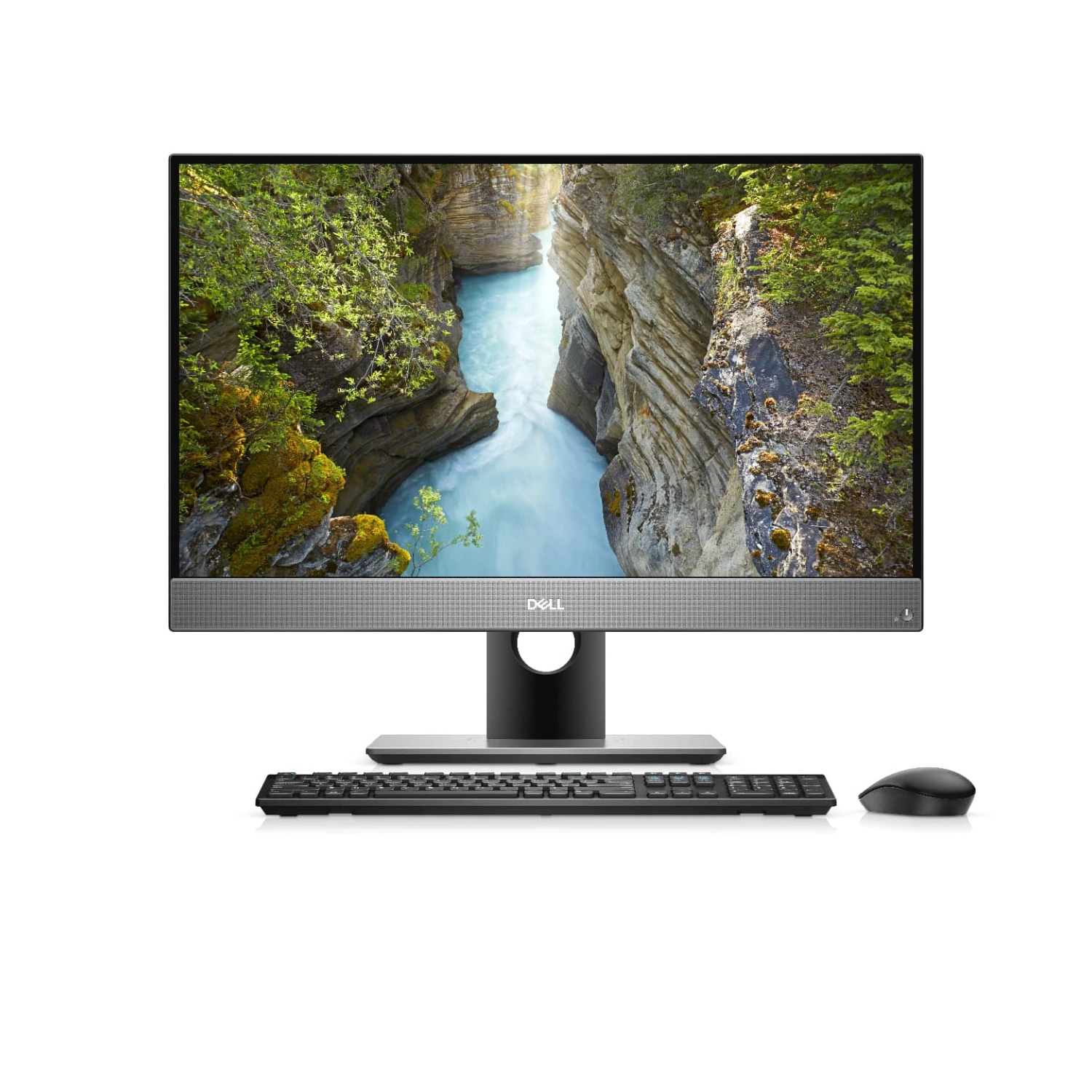 Dell Optiplex 3060 Wifi