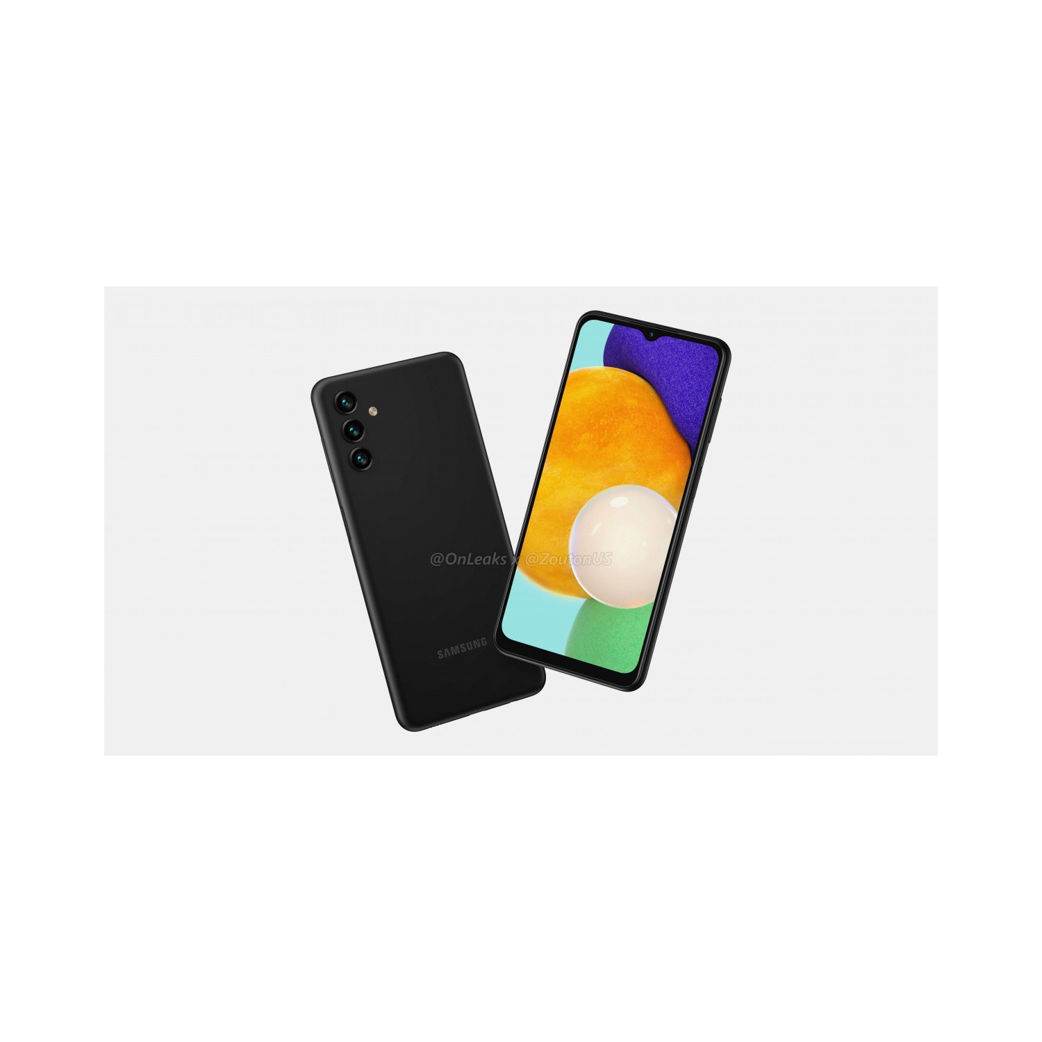 Samsung Galaxy A13 Unlocked - Where to Buy at the Best Price in the Canada?