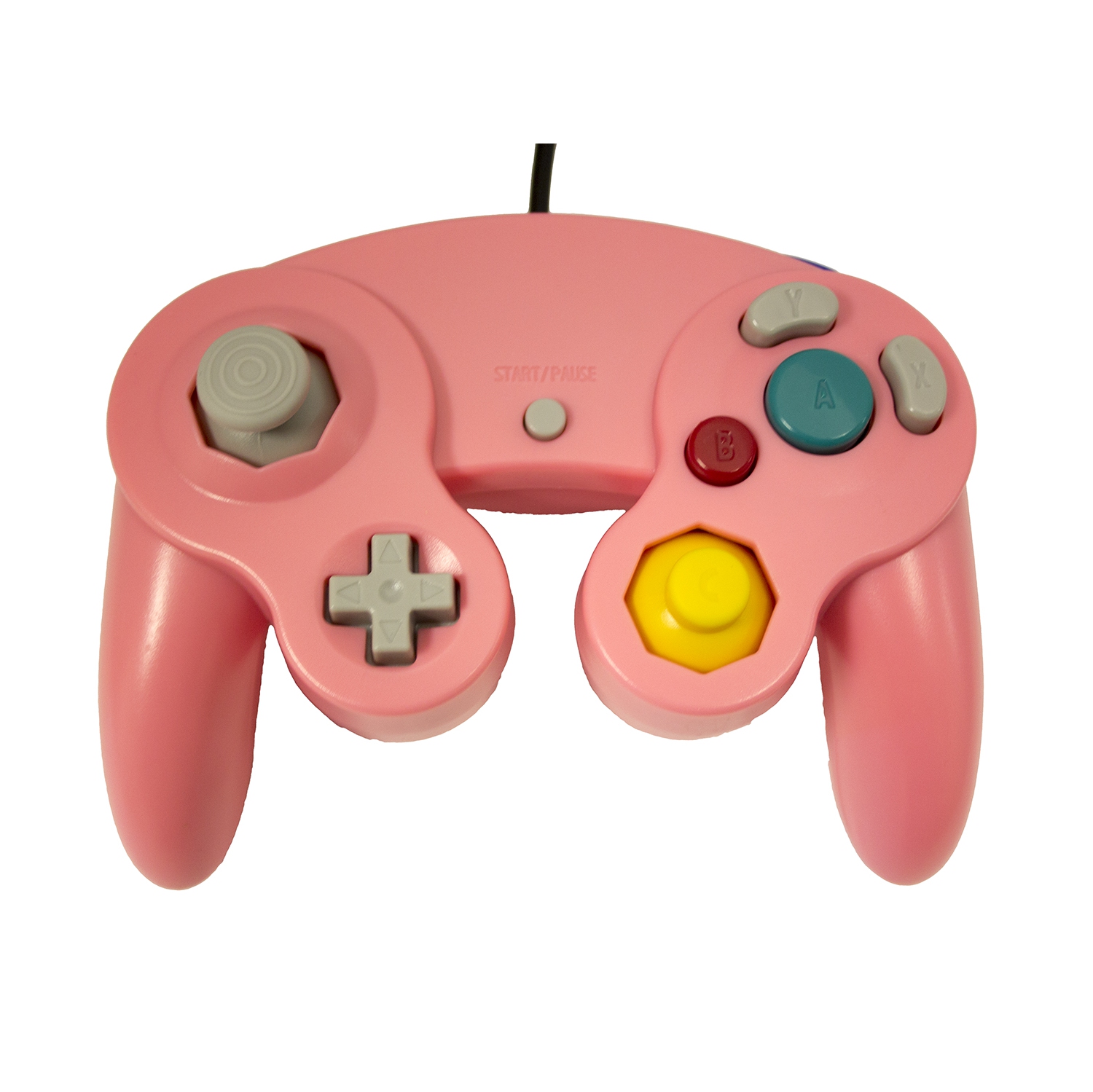 Nintendo Gamecube Controller - Where to Buy at the Best Price in the ...