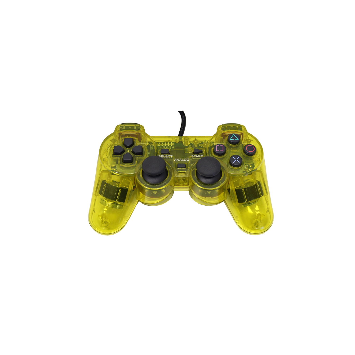 Playstation 2 Controller - Where to Buy at the Best Price in the Canada?