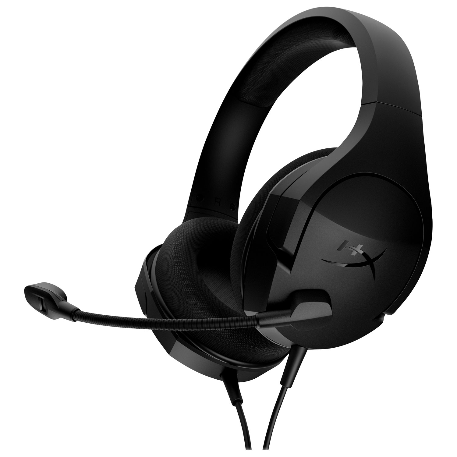 Hyperx Cloud Stinger - Where to Buy at the Best Price in the Canada?