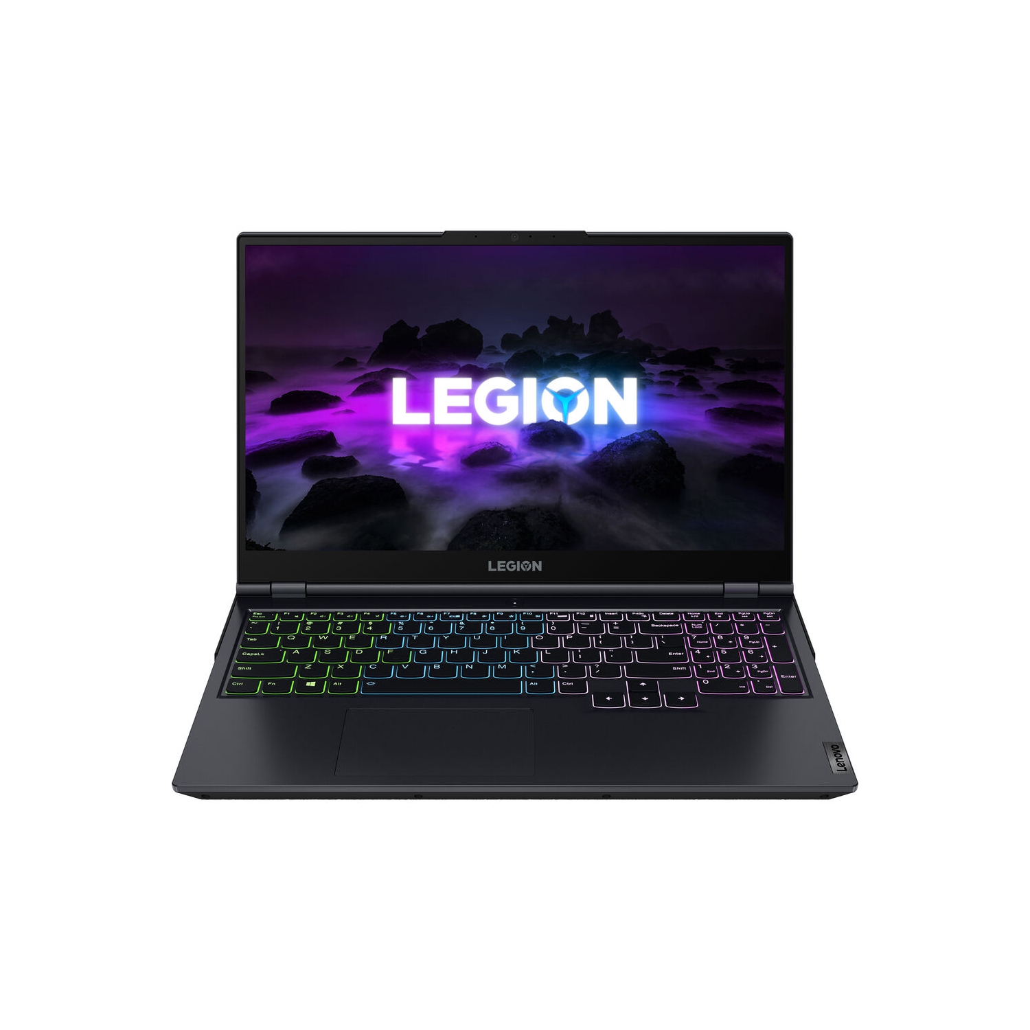 Lenovo Legion 5 15 Rtx 3060 - Where to Buy at the Best Price in the Canada?