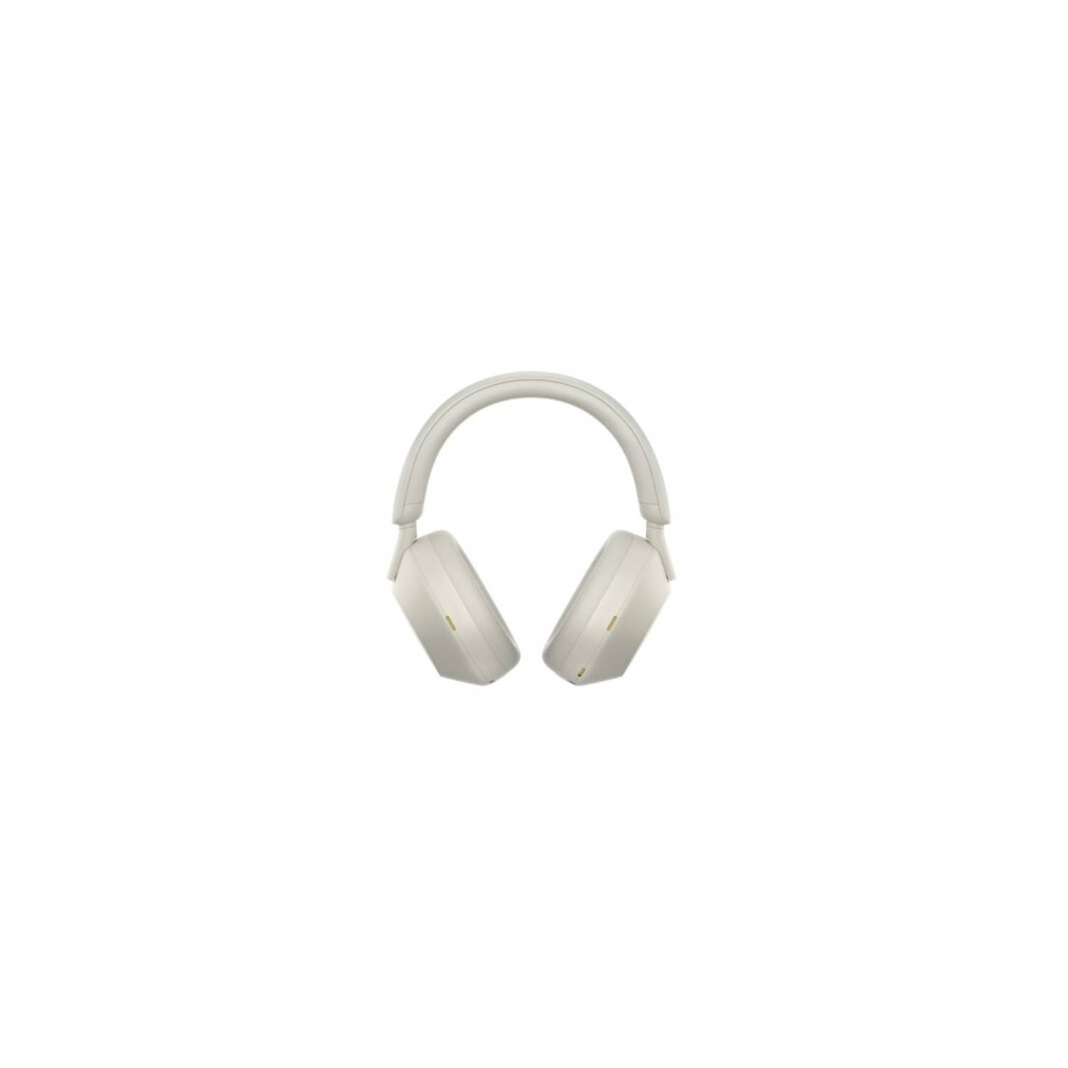Sony Xm5 Headphones - Where to Buy it at the Best Price in Canada?