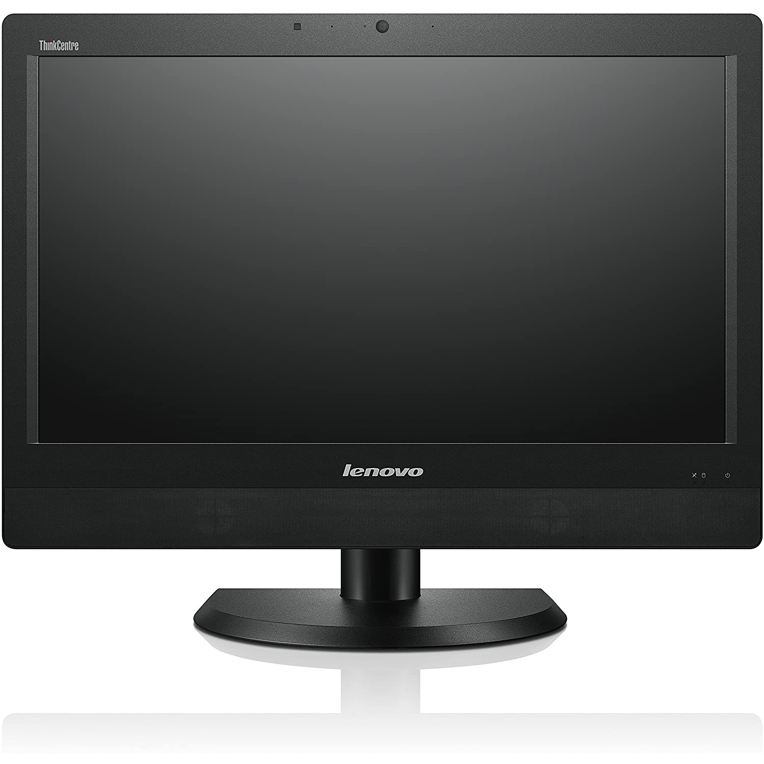 Lenovo Desktop All In One - Where to Buy at the Best Price in the Canada?