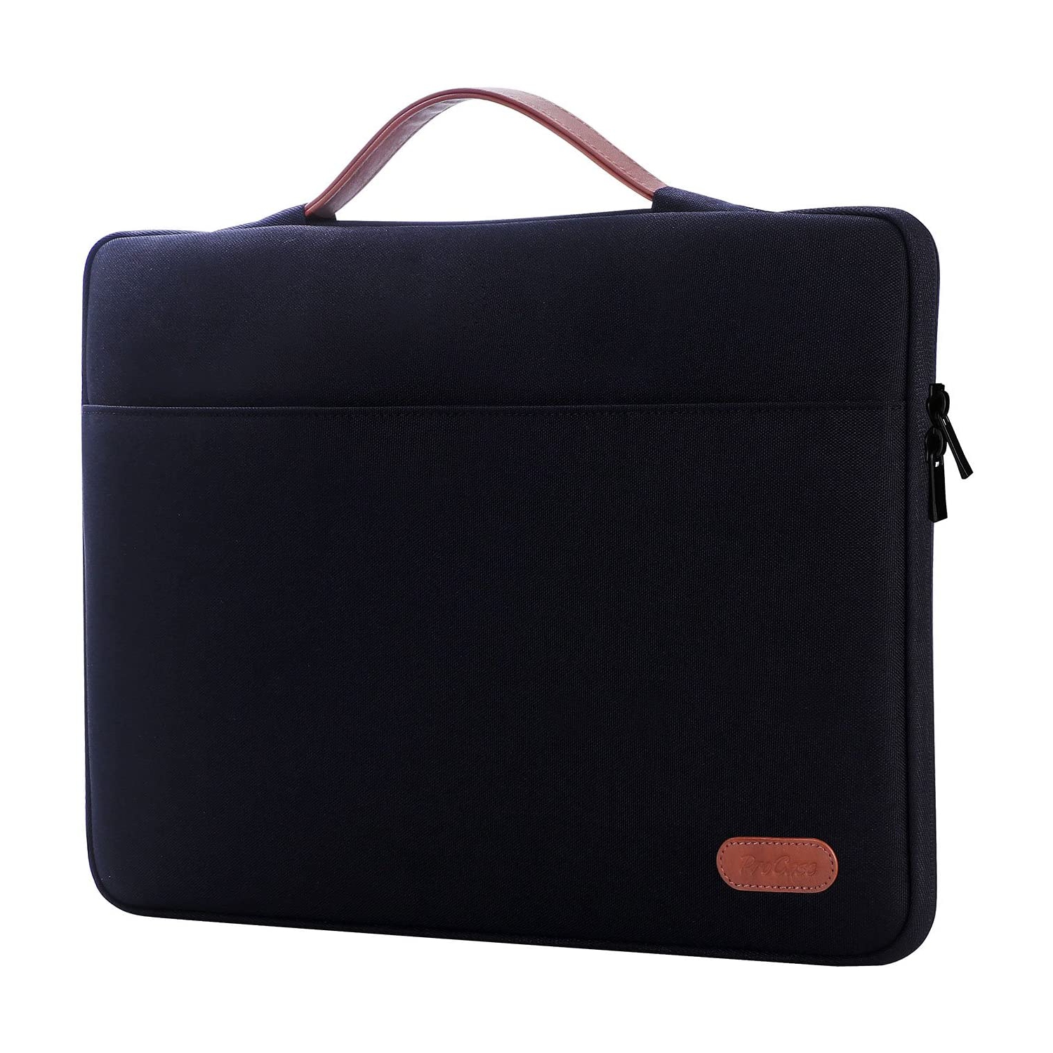 Laptop Covers - Canada