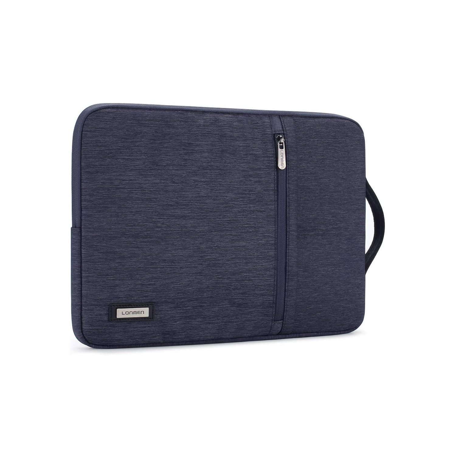 Lenovo Tablet 10 Inch Case - Where to Buy it at the Best Price in Canada?