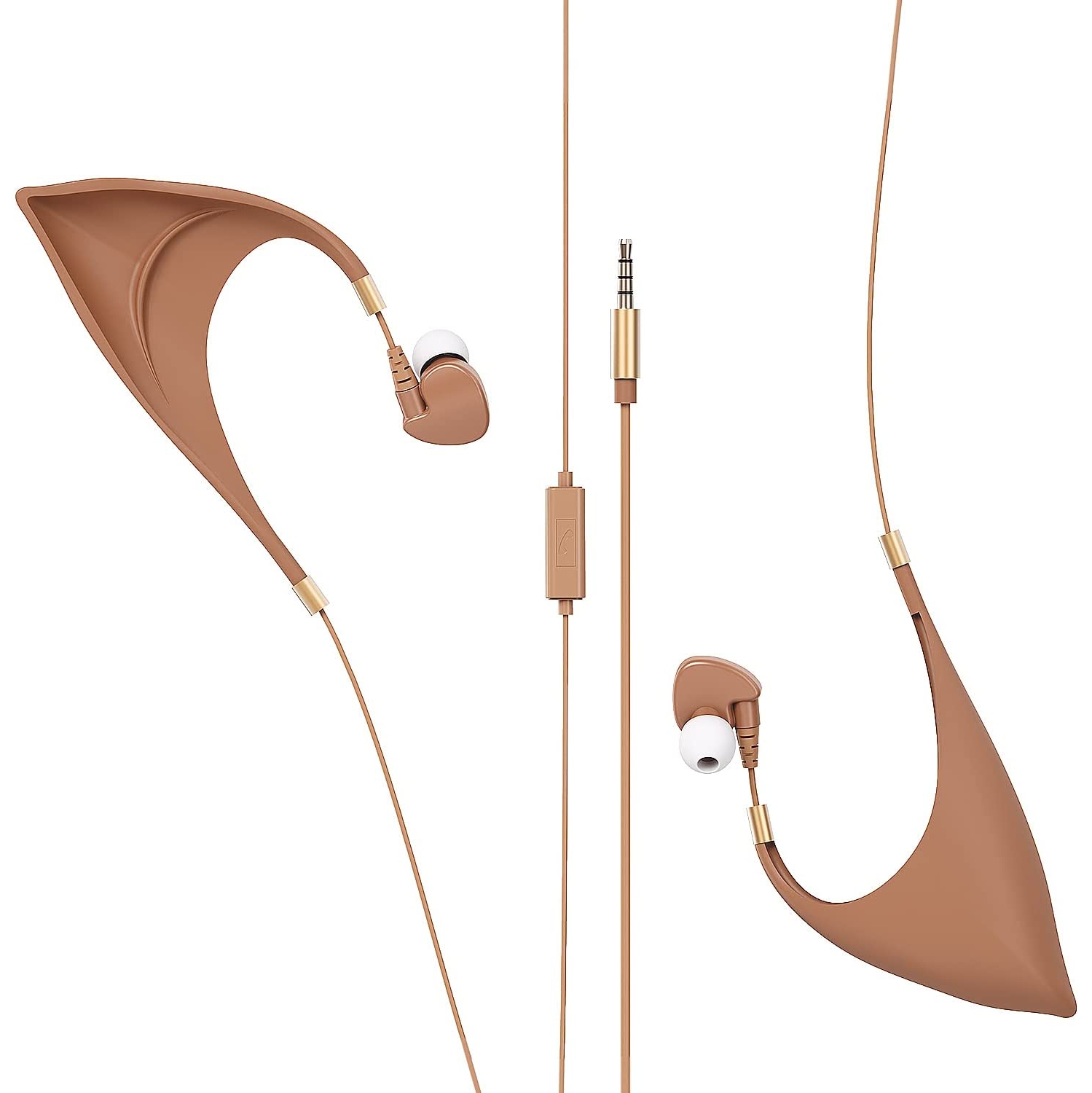 Headphones Quality - Where to Buy at the Best Price in the Canada?